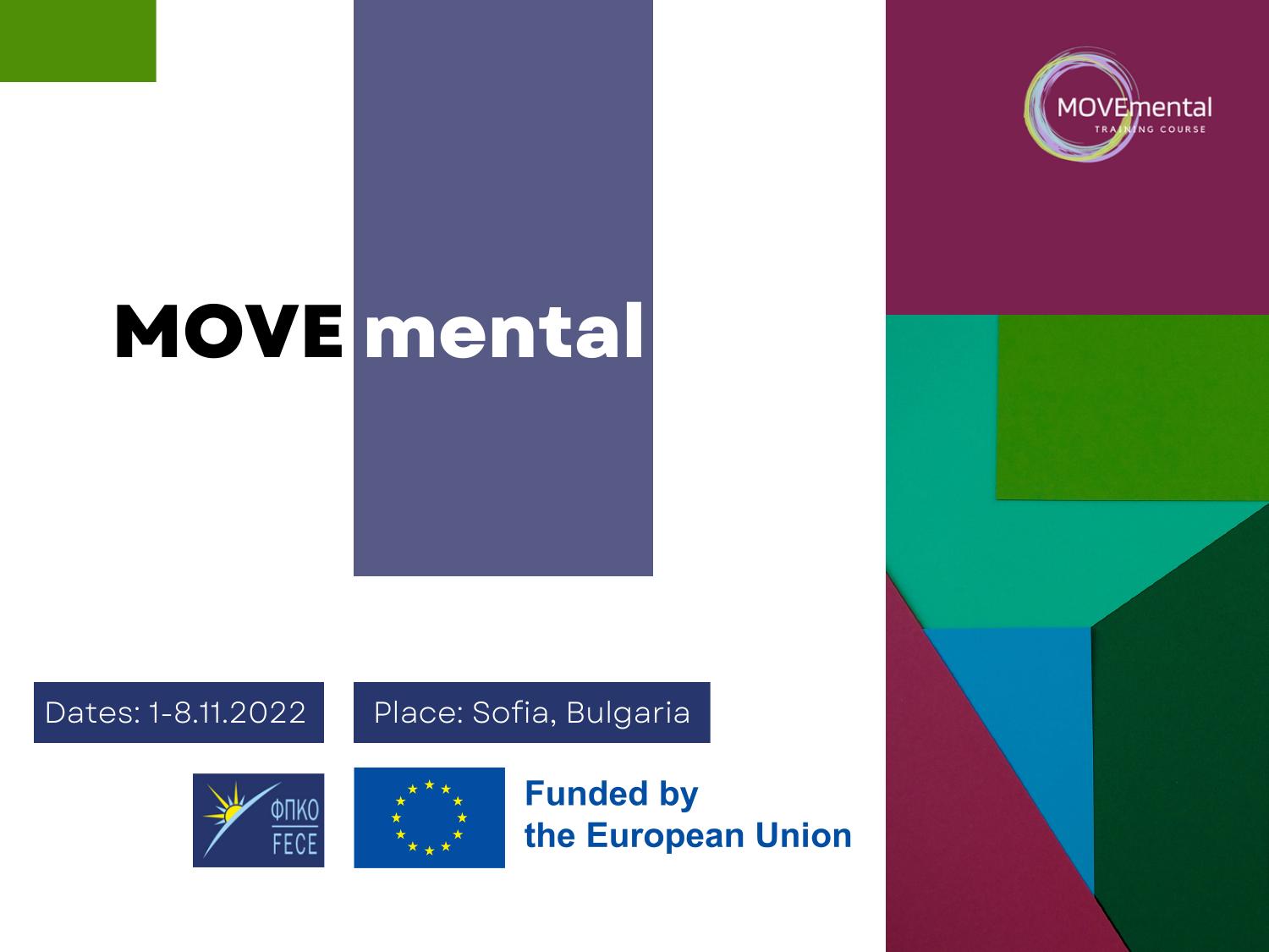 MOVEmental_info pack.pdf | DocDroid