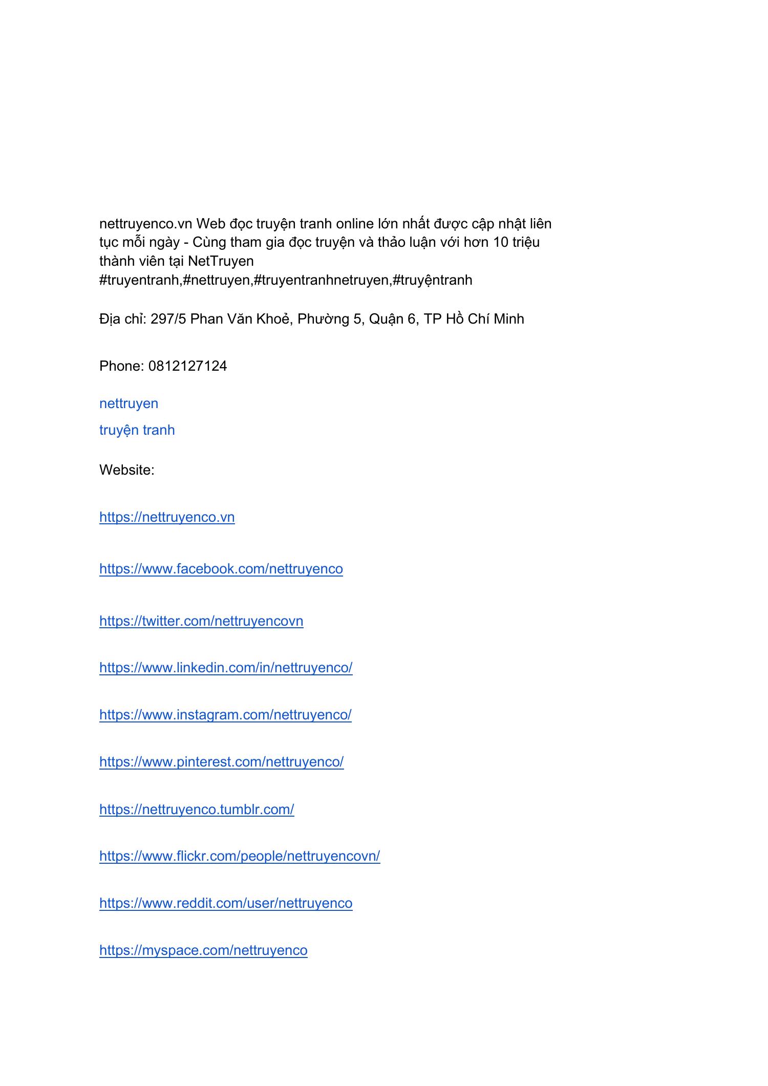 nettruyen.docx | DocDroid