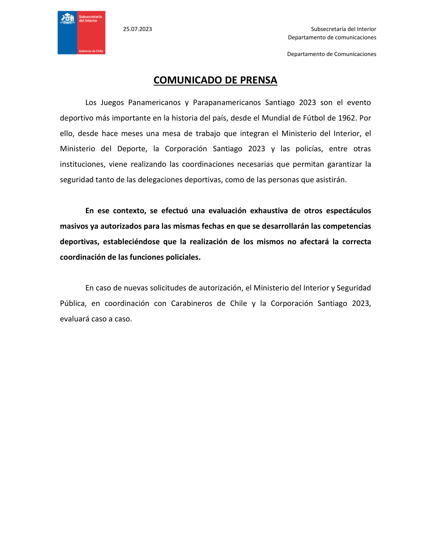 Comunicado eventos masivos (1).pdf | DocDroid