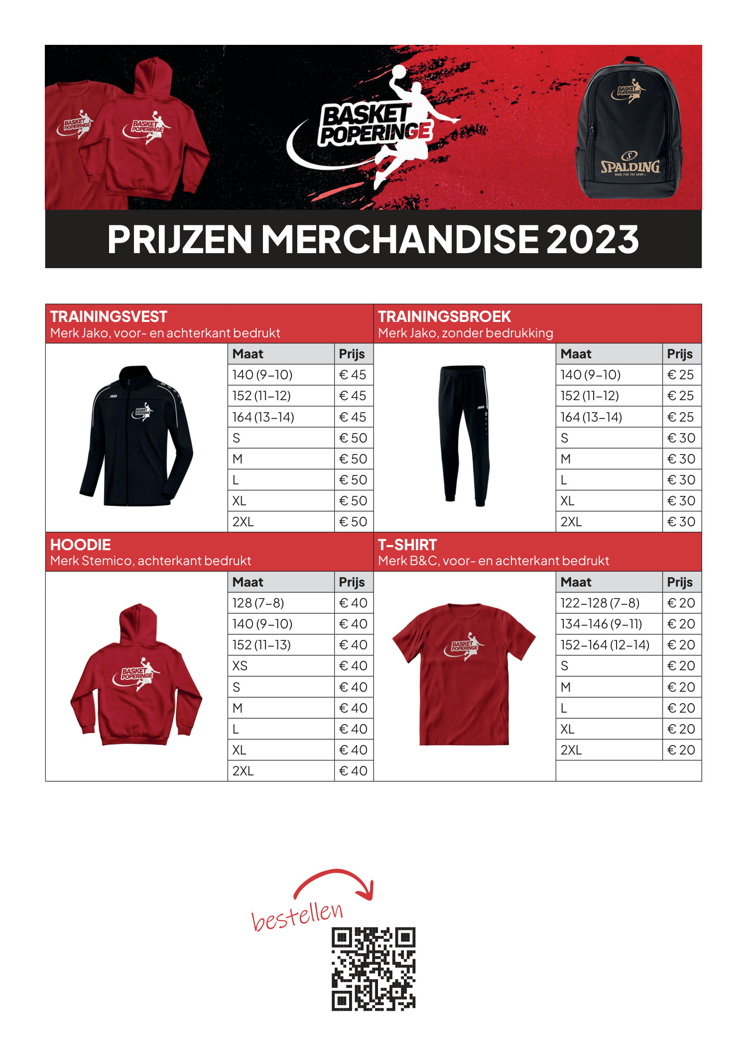 merch-2023.pdf | DocDroid