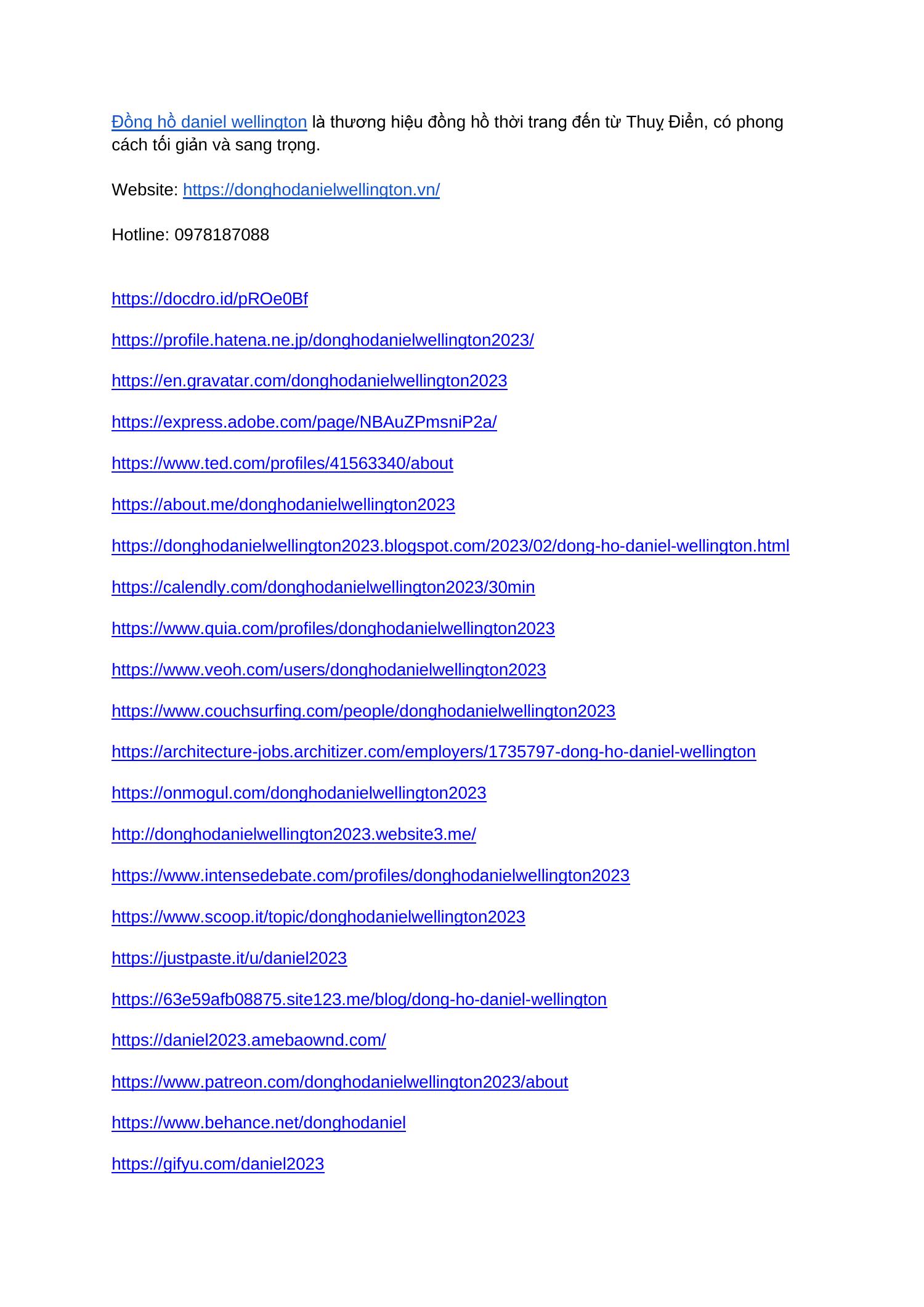 donghodanielwellington2023.docx | DocDroid