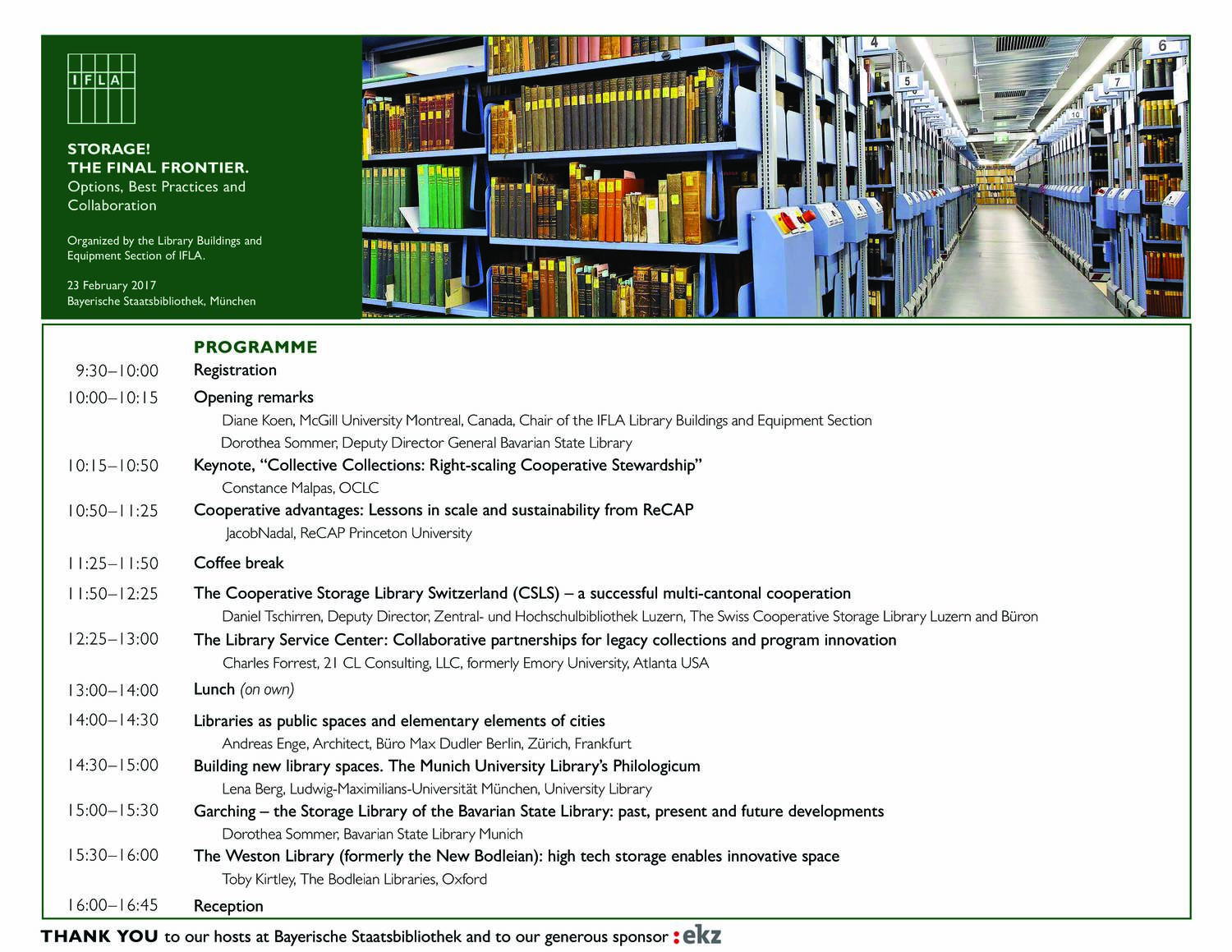 IFLA Munich Program FINAL.pdf | DocDroid