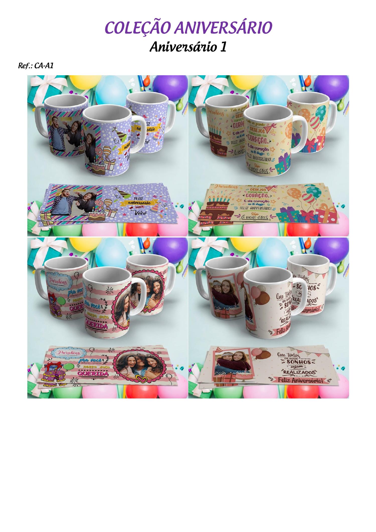 CA-A1.pdf | DocDroid