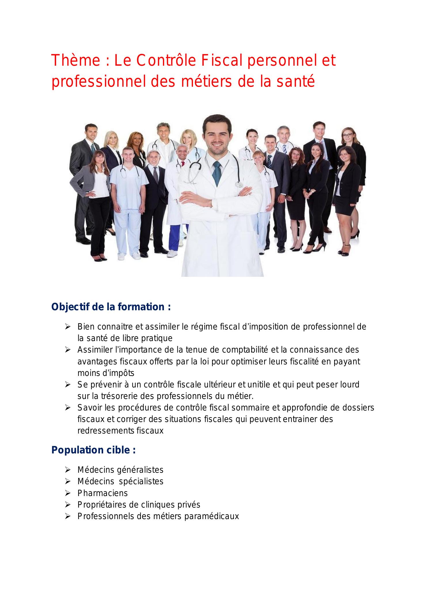 santé.pdf | DocDroid