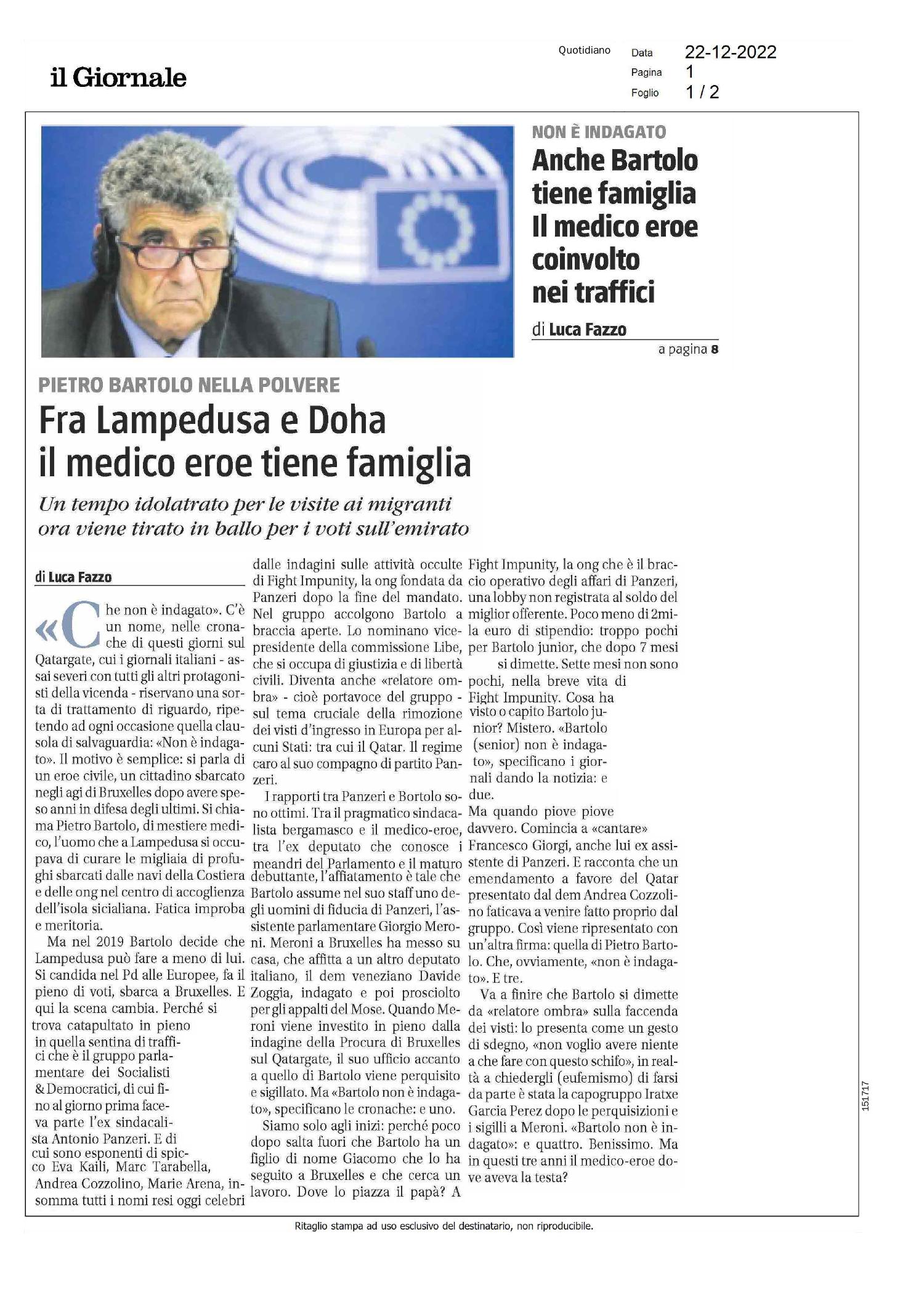 bartolo.pdf | DocDroid