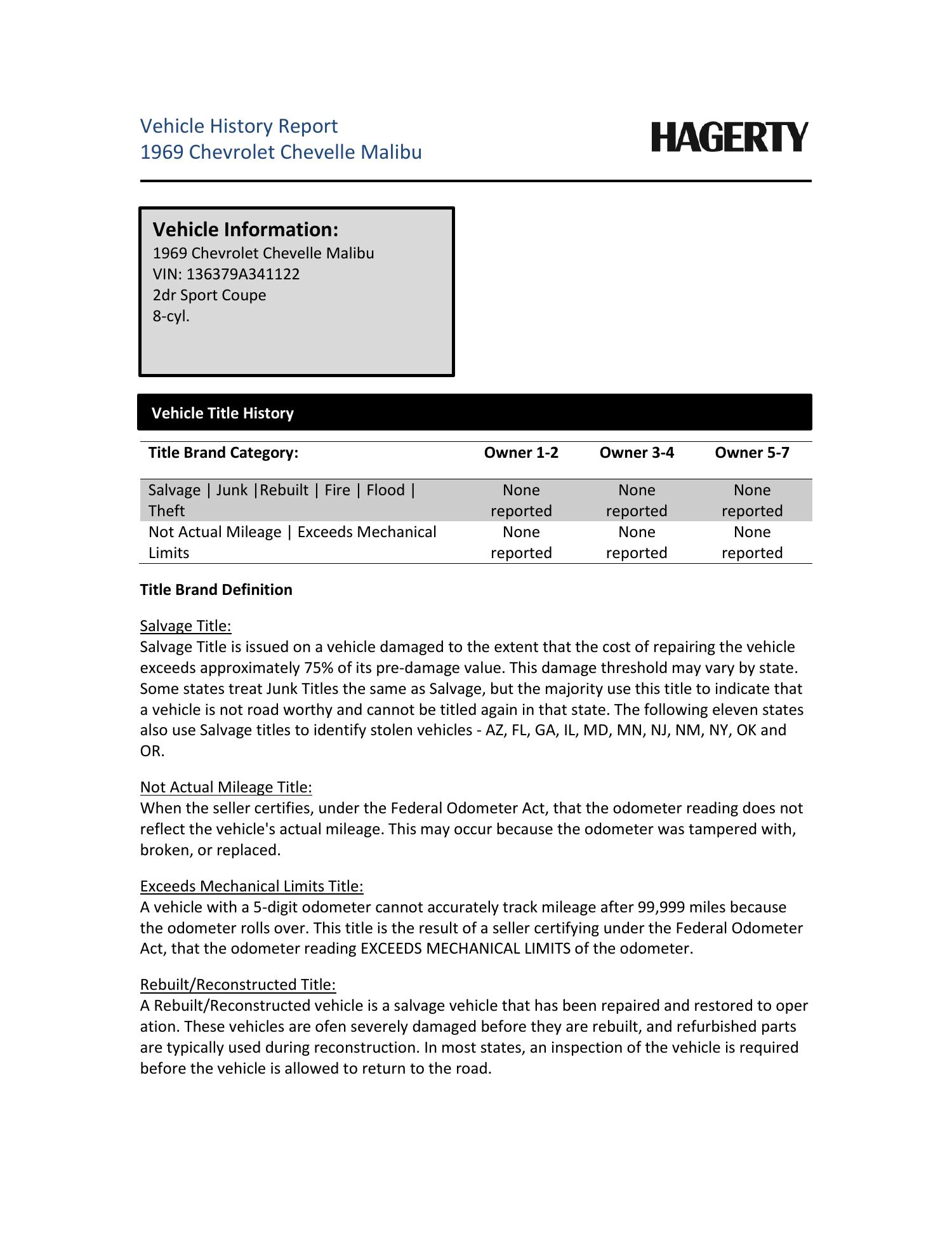 Hagerty.pdf | DocDroid