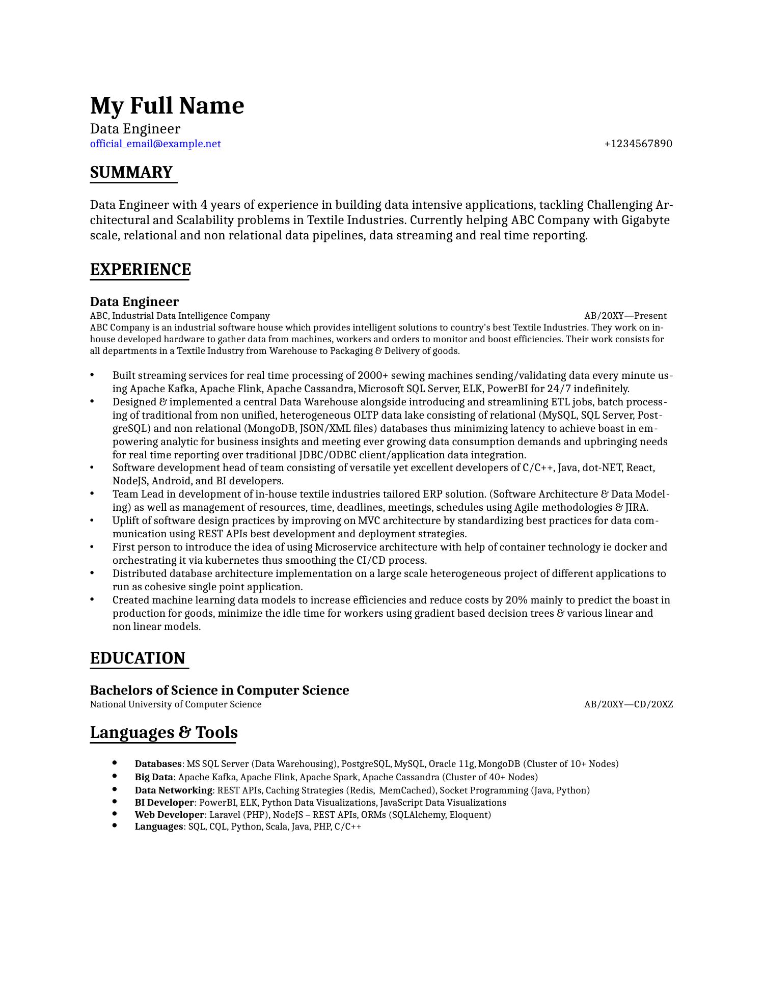 resume-2020-09-25-internet-anonymouse.pdf | DocDroid