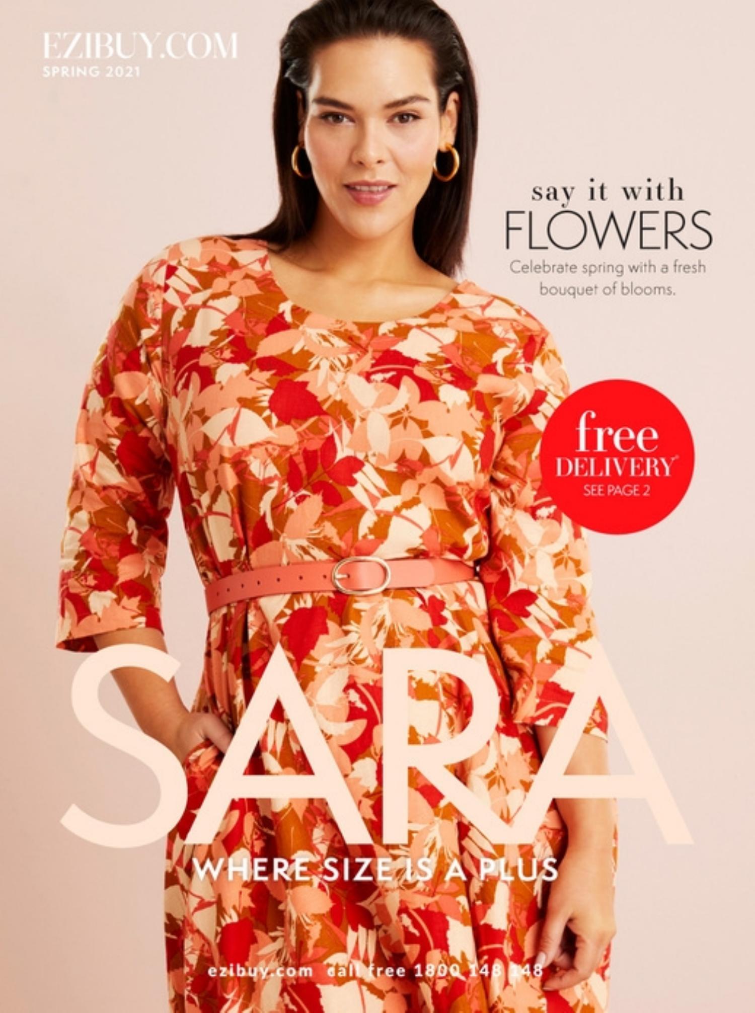 Sara Plus Size July 2021.pdf | DocDroid