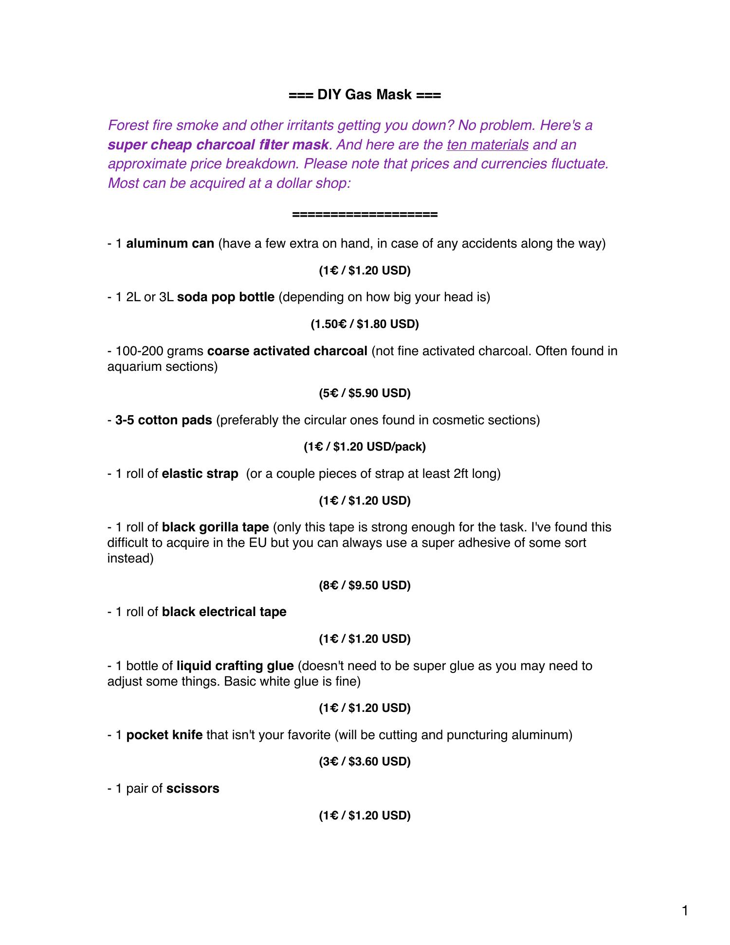 Document 7 Pdf Docdroid