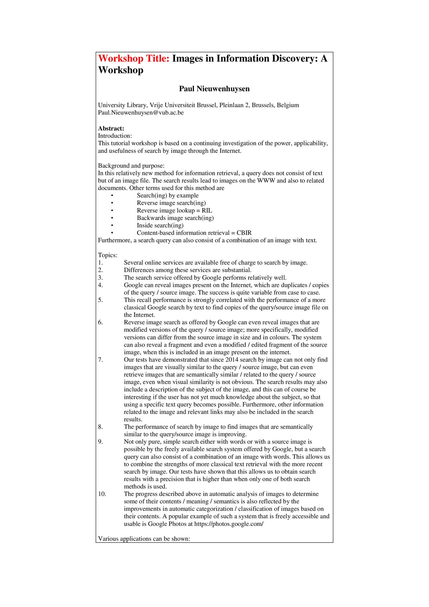 Workshop 2.pdf | DocDroid