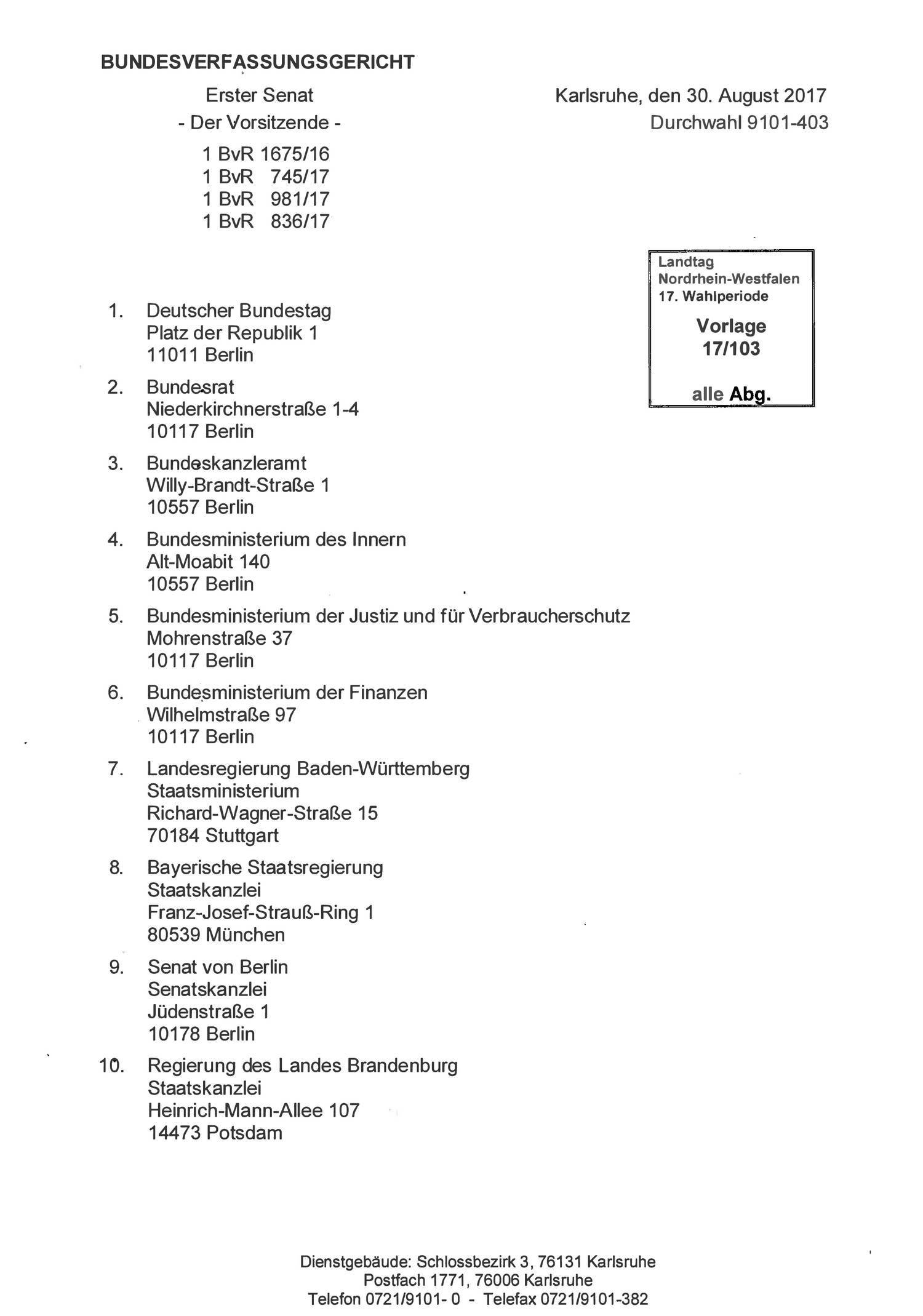 MMV17-103_compressed.pdf | DocDroid