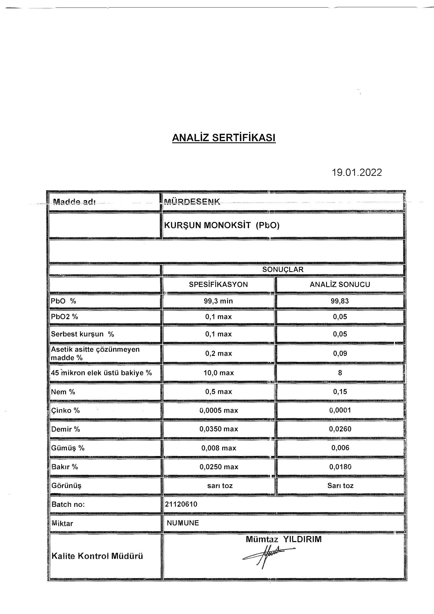 Mürdesenk analiz.pdf | DocDroid