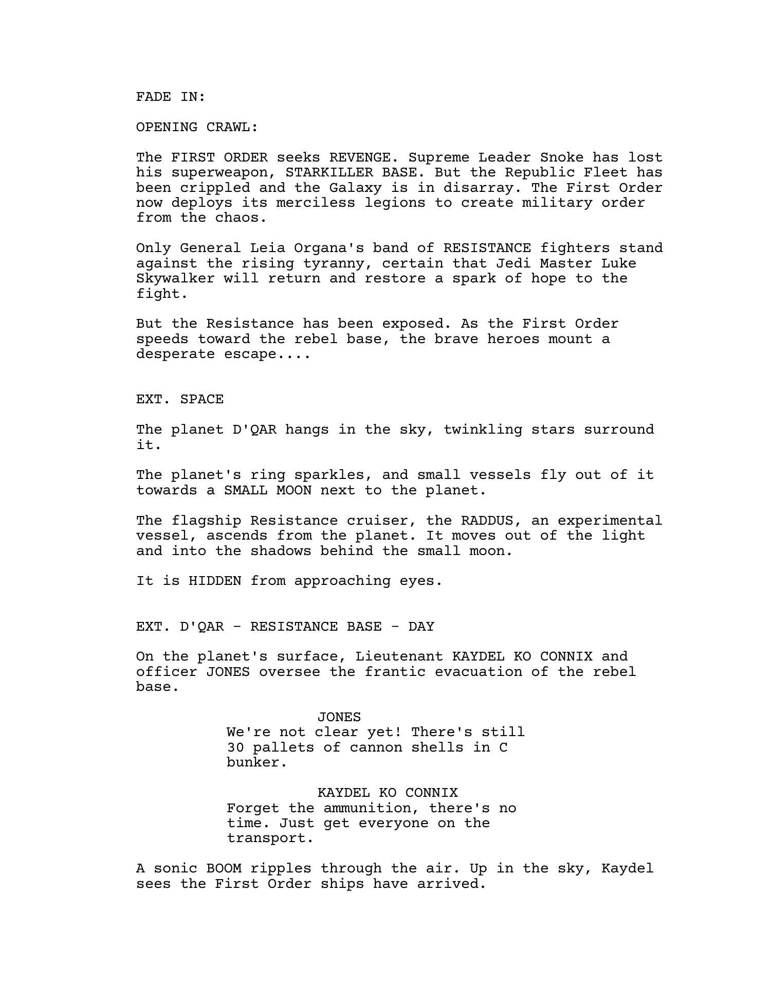 Untitled.pdf | DocDroid