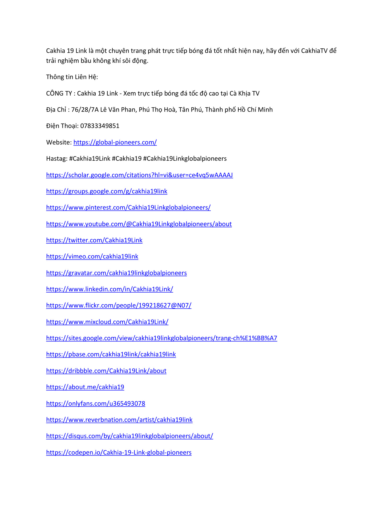 Cakhia19Link.docx | DocDroid