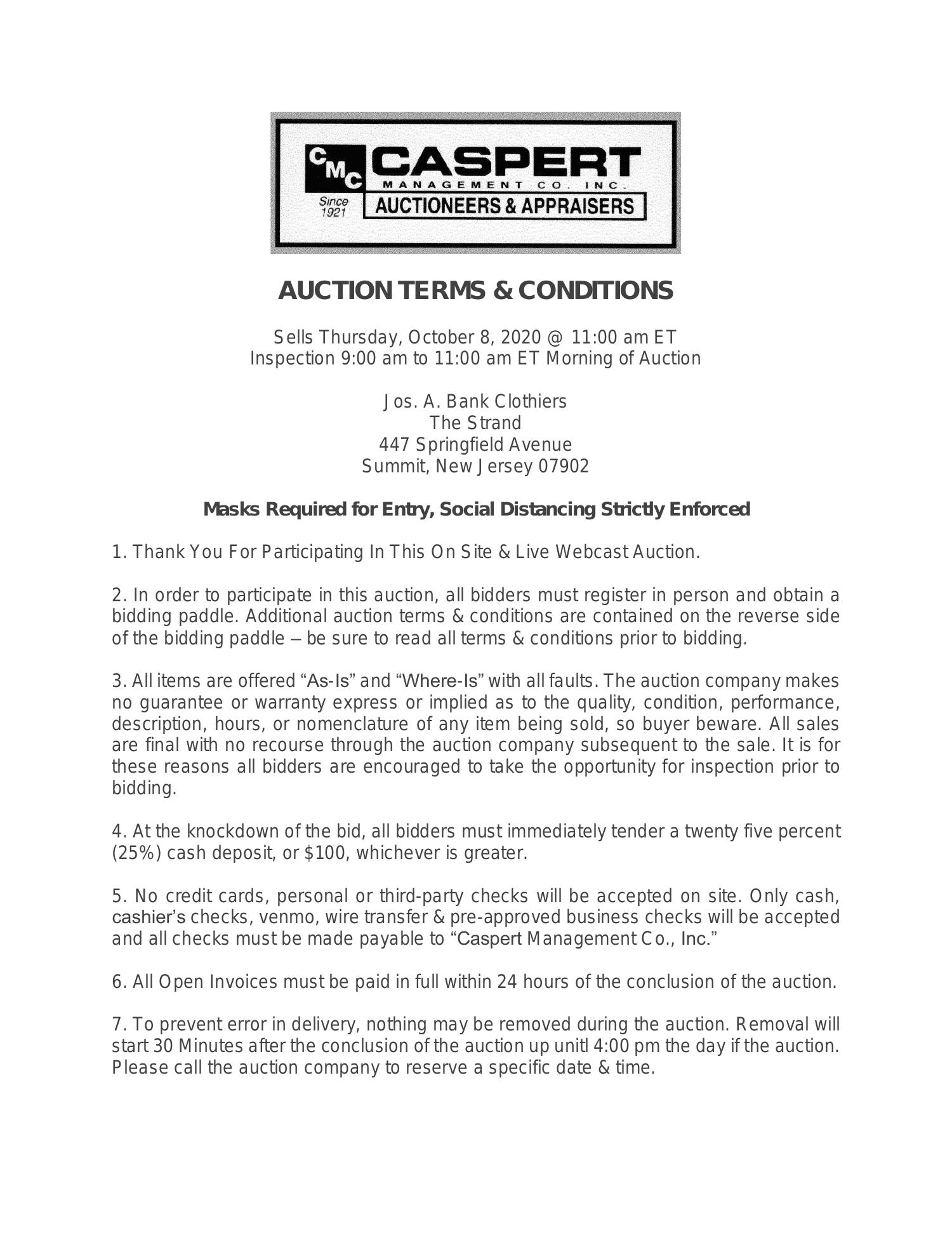 Terms and Conditions.pdf | DocDroid