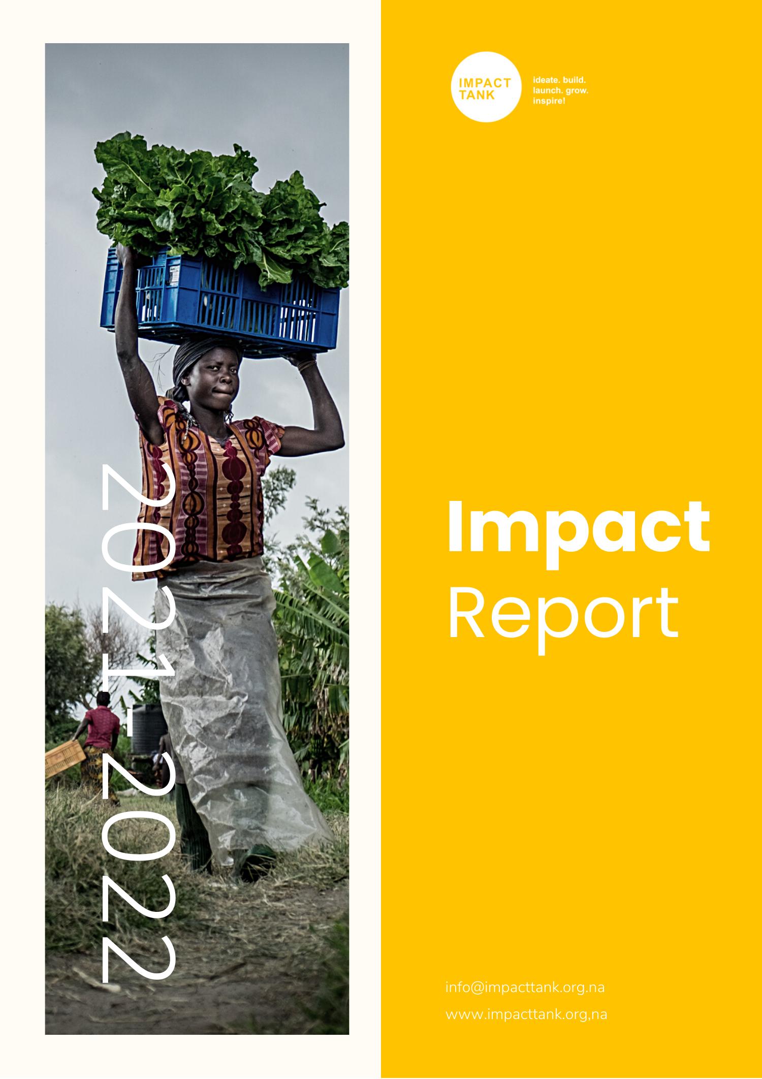 Impact Report 2022-2.pdf | DocDroid