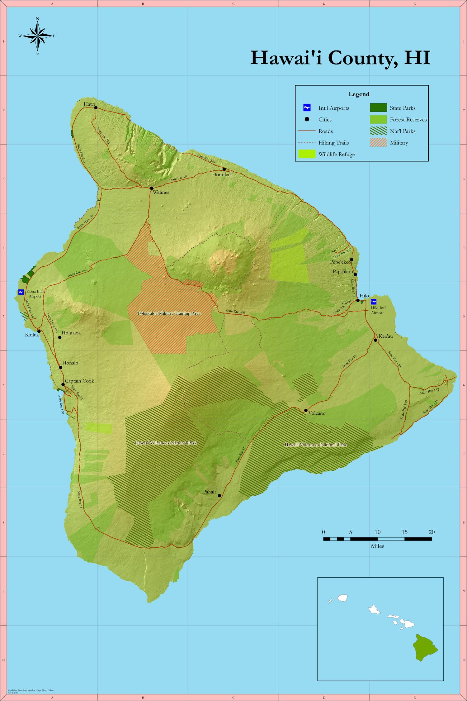FINAL_MAP.pdf | DocDroid