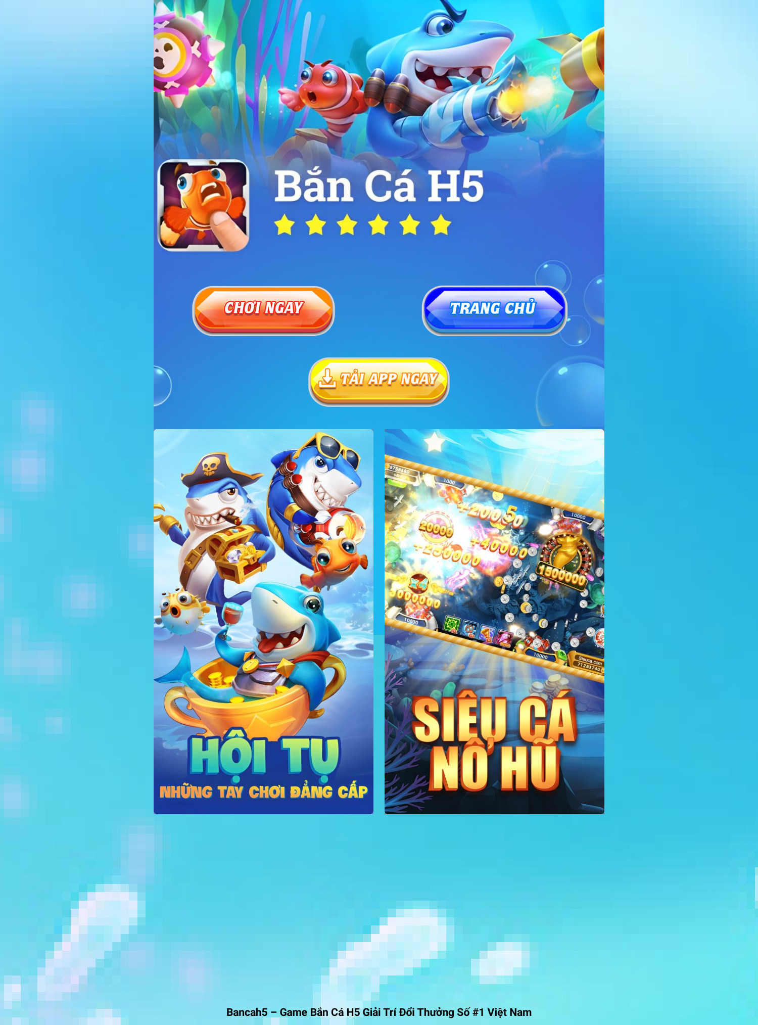 Sodapdf Converted Pdf Docdroid