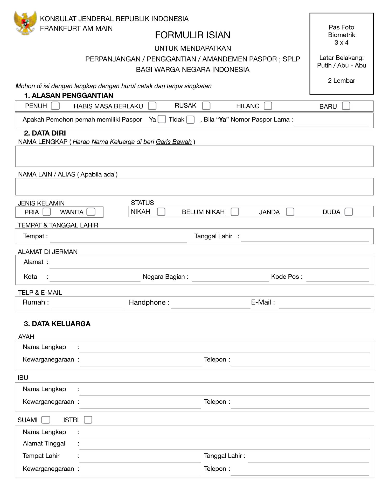 Perdim 14 versi updated 2.pdf | DocDroid