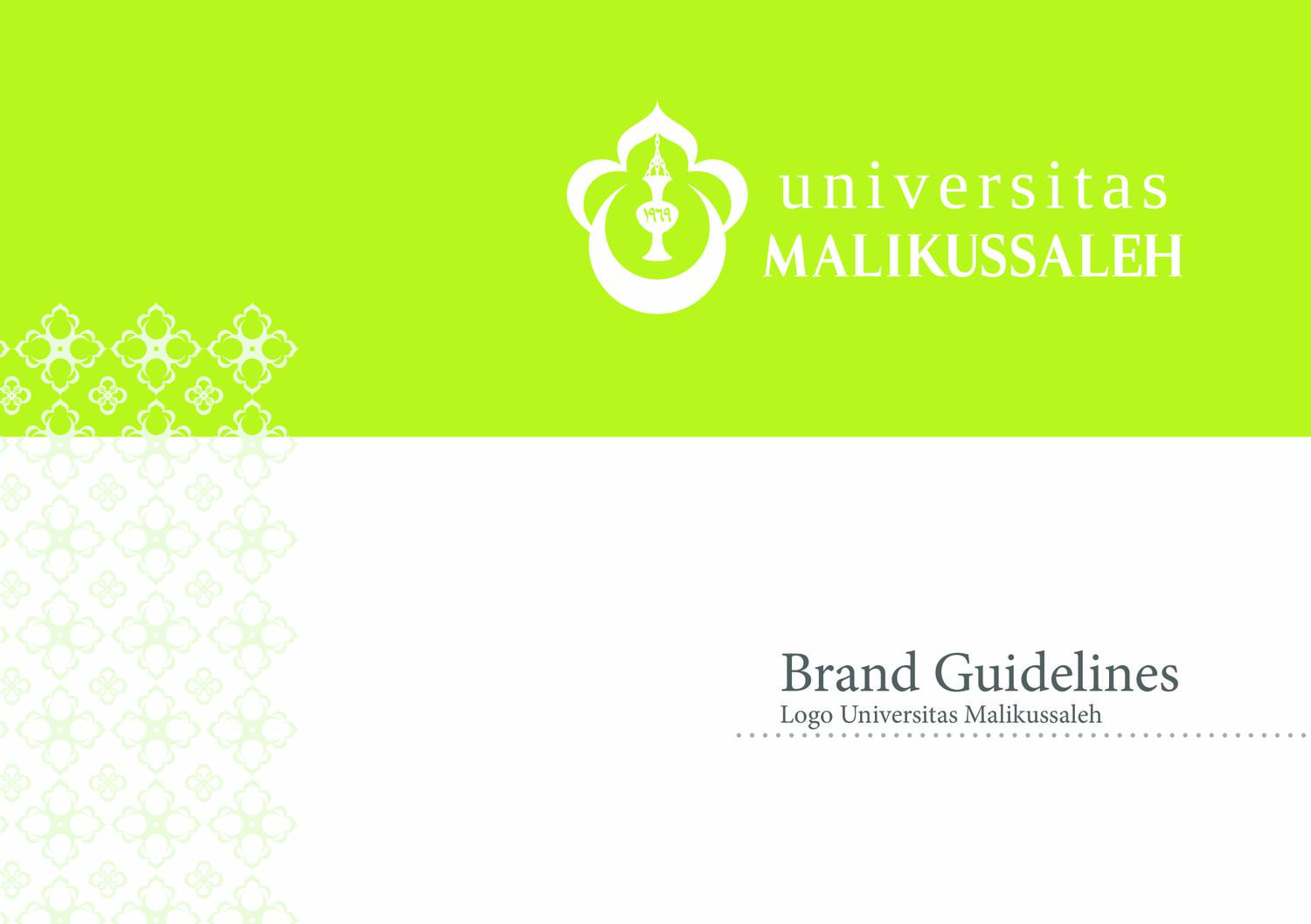 BRAND GUIDELINES LOGO UNIMAL.pdf | DocDroid