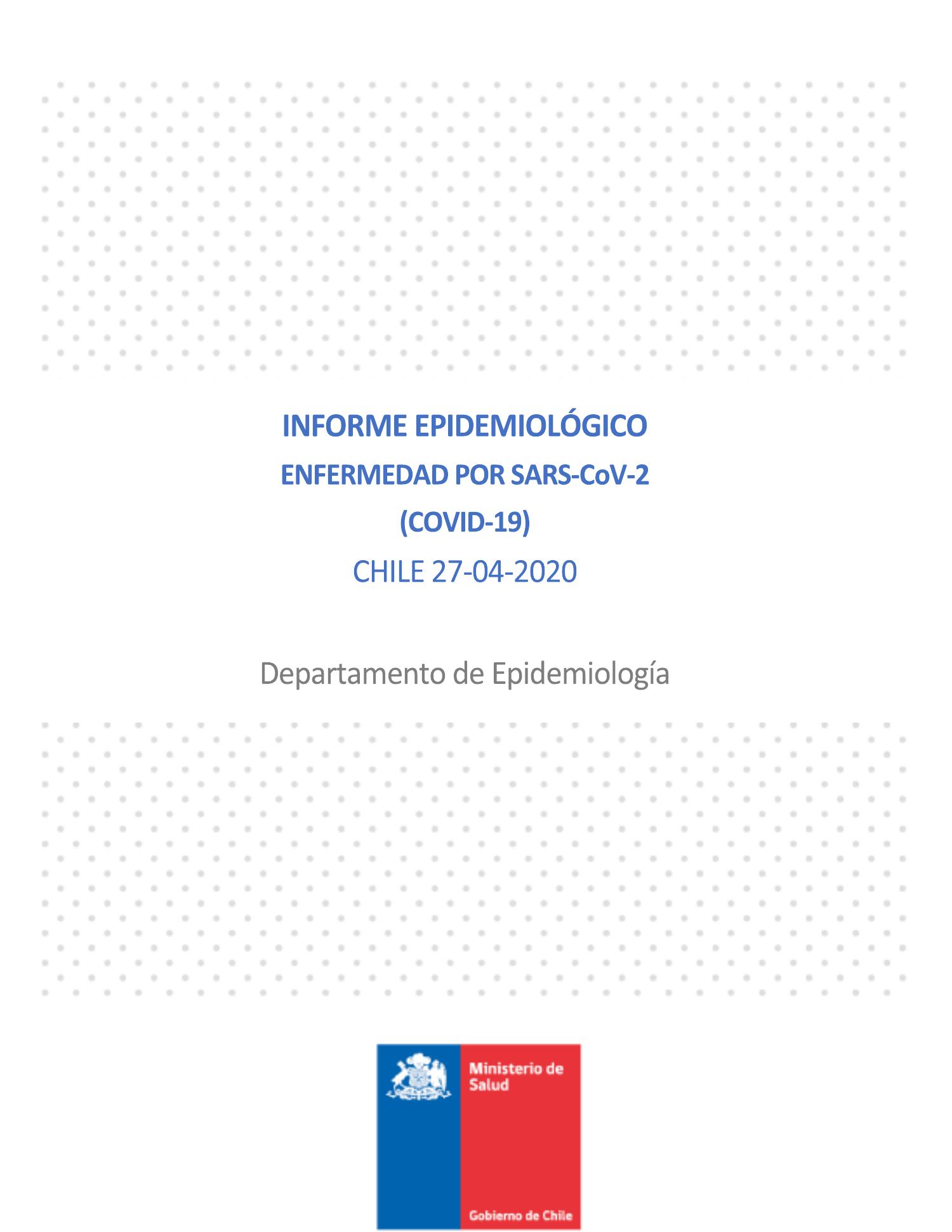INFORME EPIDEMIOLOGICO 28 ABRIL.pdf | DocDroid