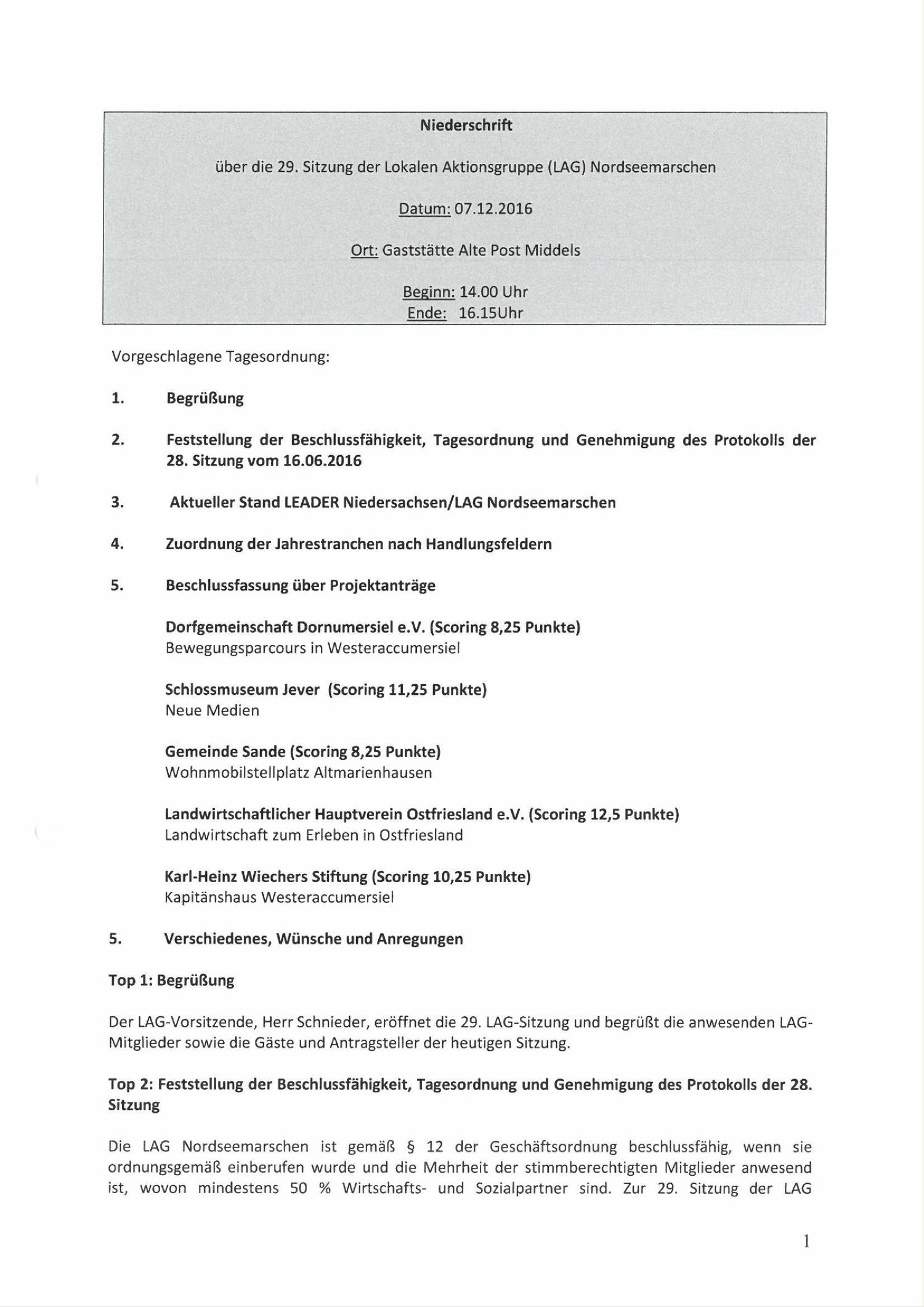 Protokoll_29._LAG_Nordsseemarschen_Sitzung_Middels_07_12_2016.pdf | DocDroid