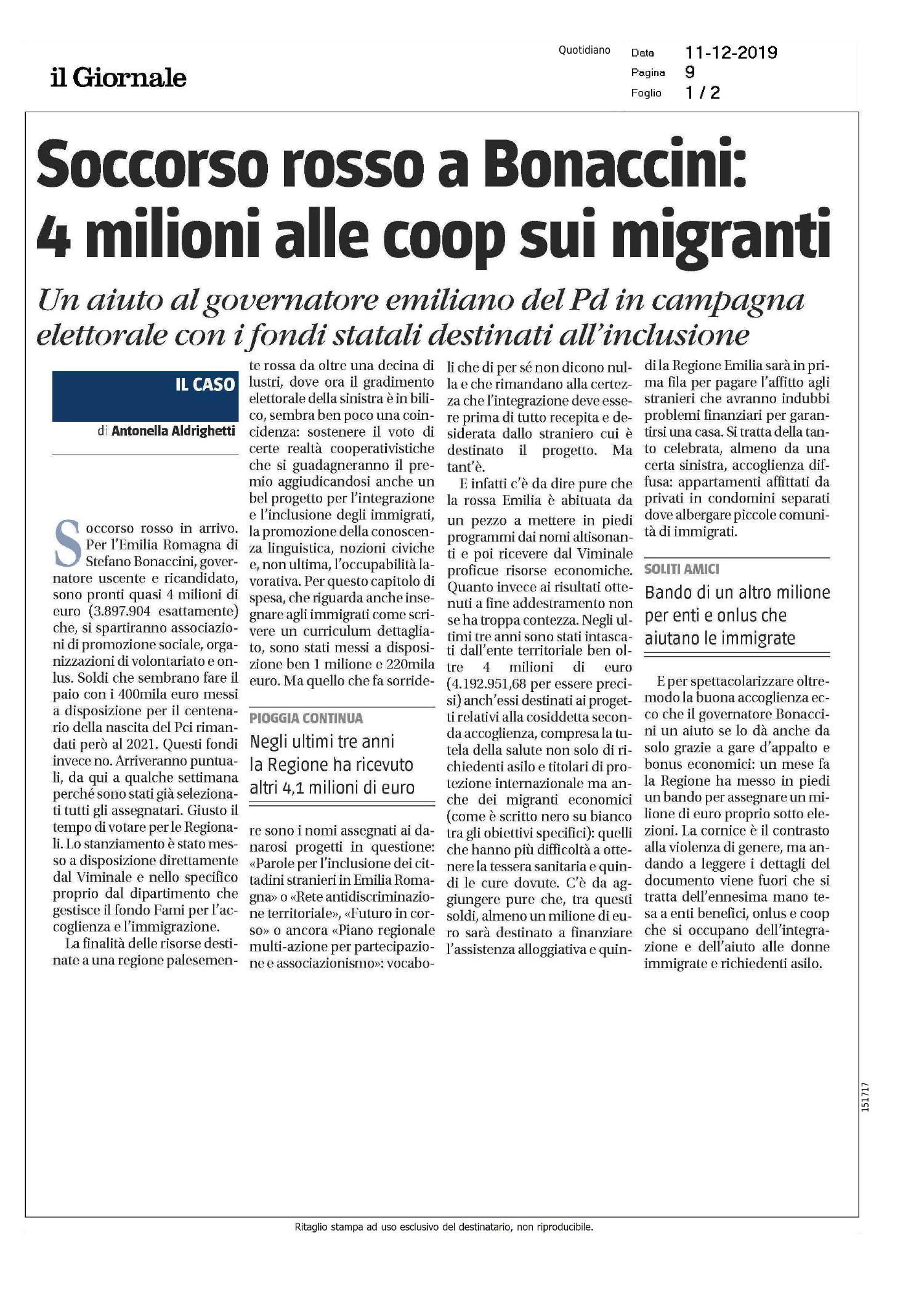 document(462).pdf | DocDroid