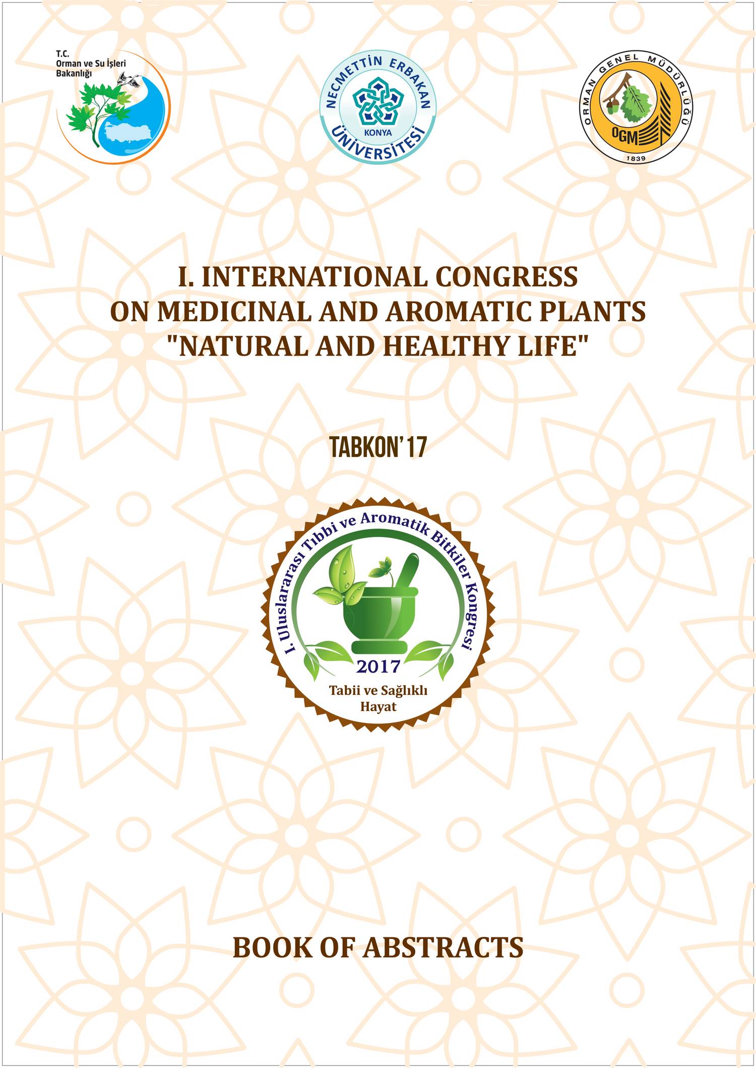 BookOfAbstracts.pdf | DocDroid