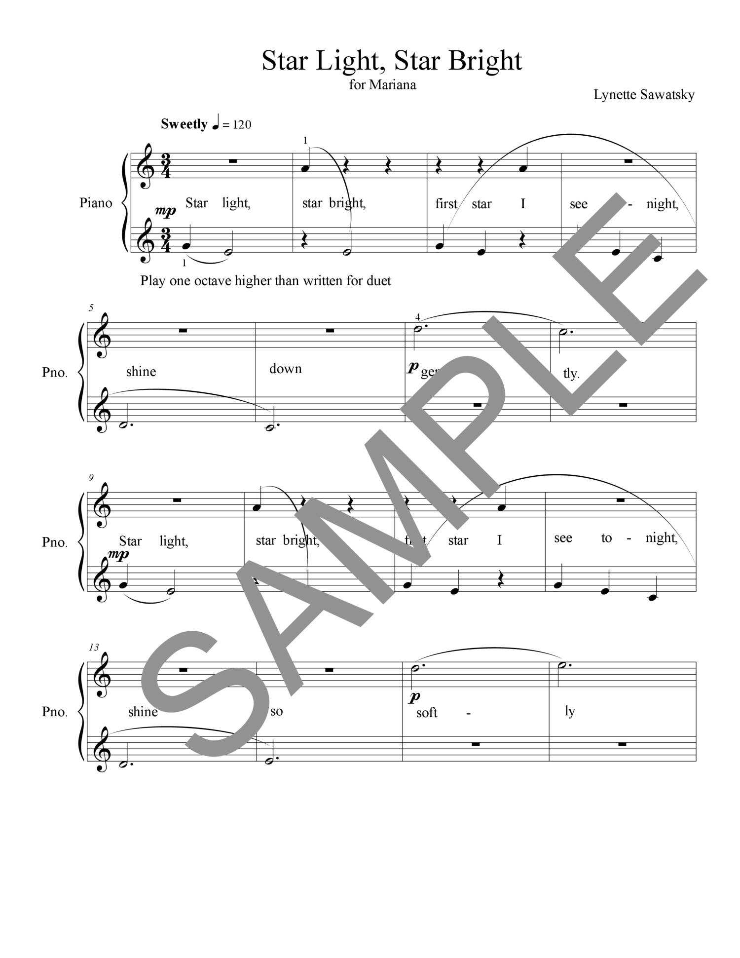 Star Light, Star Bright - Sample Page.pdf | DocDroid