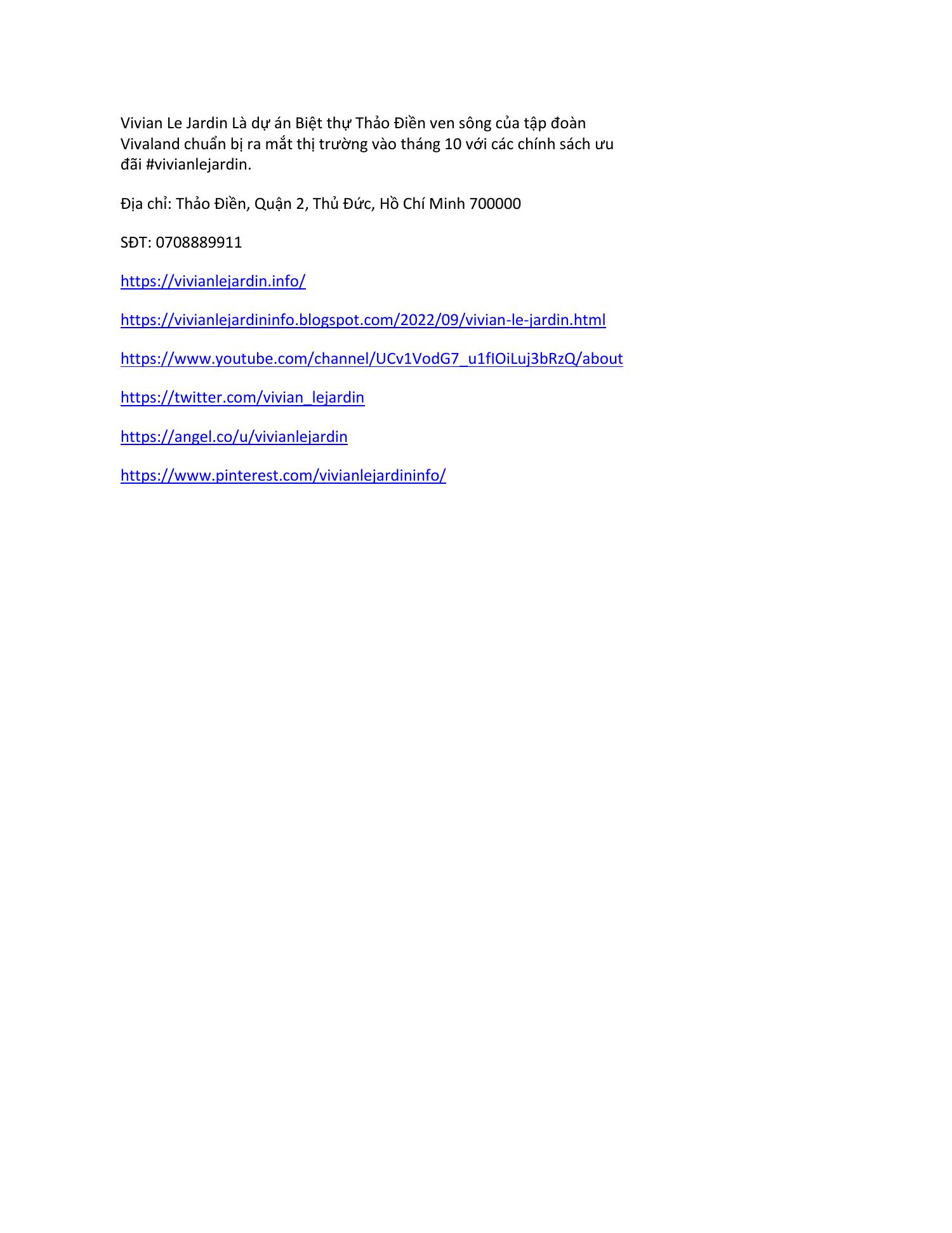 Vivian Le Jardin.docx | DocDroid