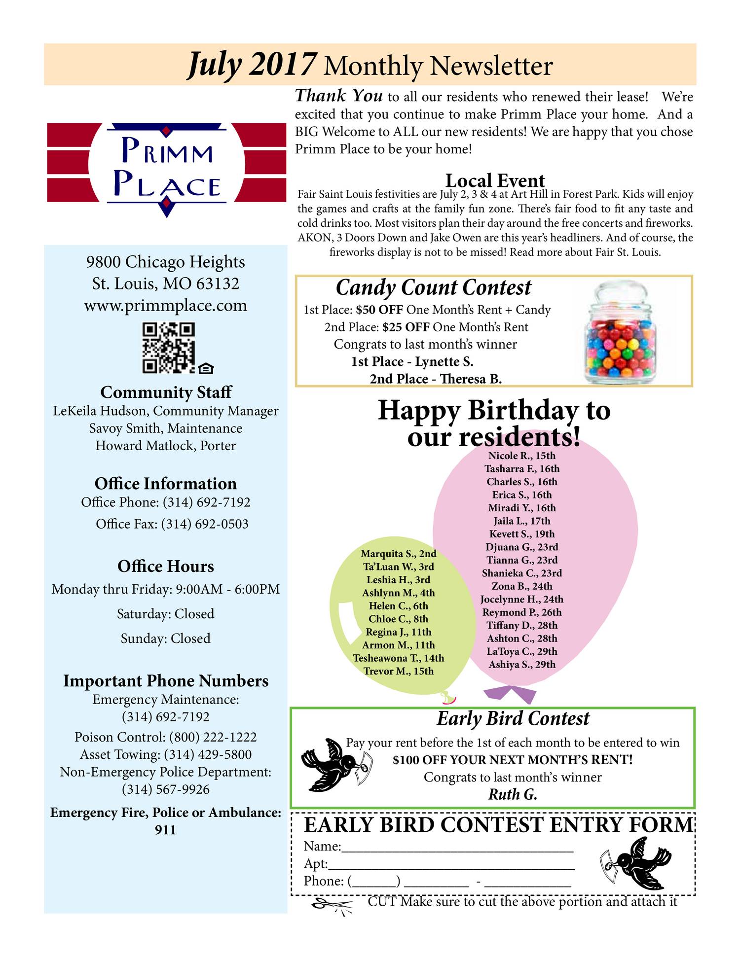 PP July 2017.pdf | DocDroid