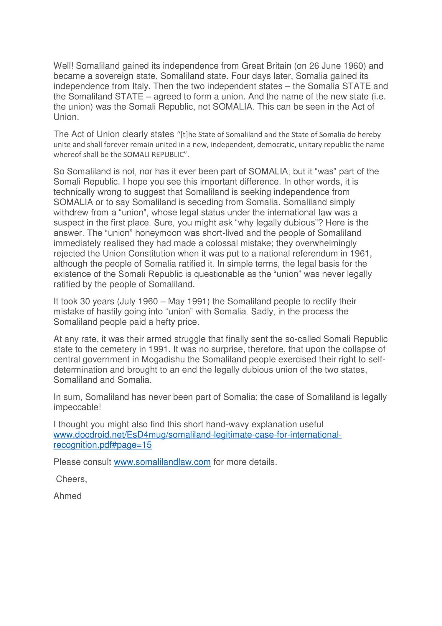 Hand_wavy_explanation (1).pdf | DocDroid