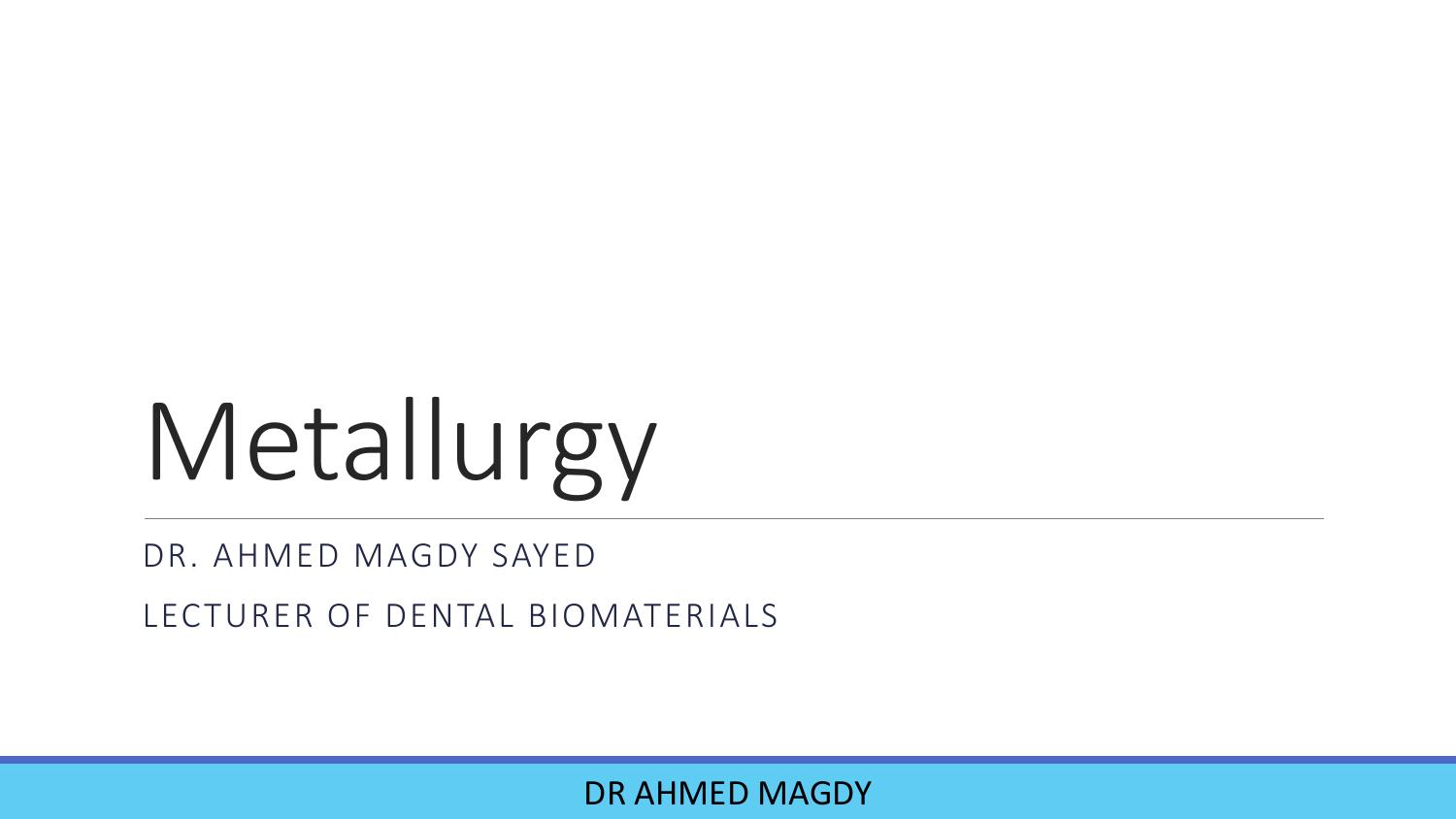 06 Metallurgy Pdf Docdroid