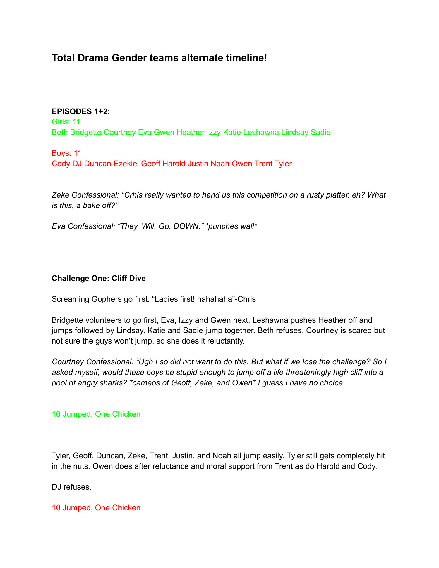 total drama alt timeline 1-5.pdf | DocDroid