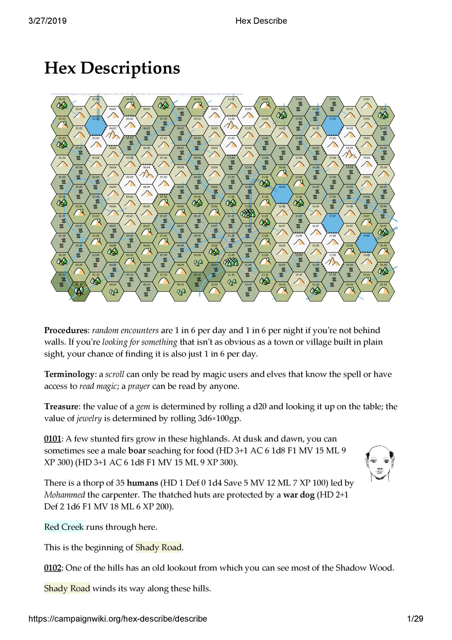 Text Map 0.pdf | DocDroid