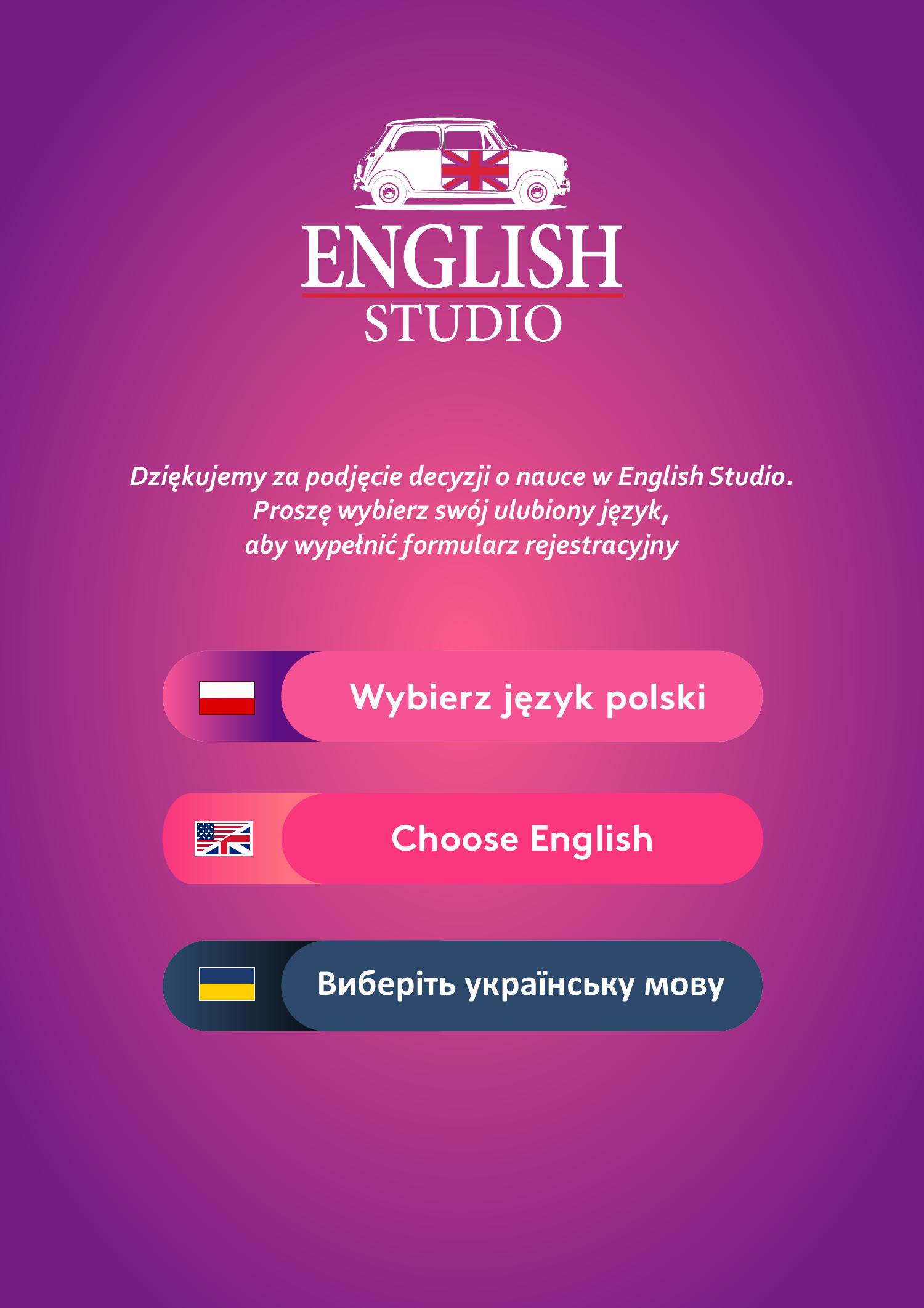 Online Registration Form.pdf | DocDroid