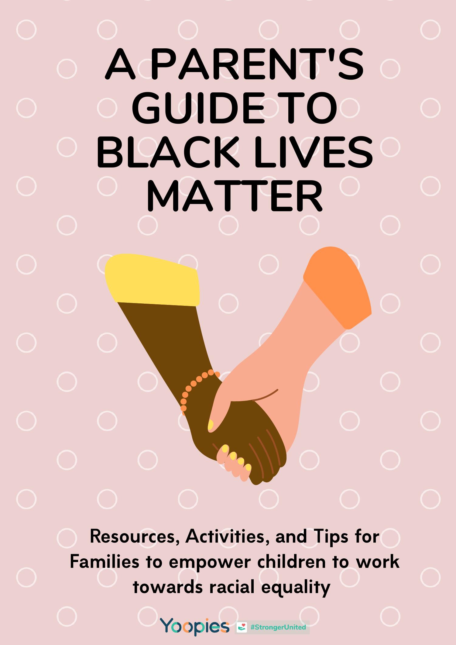 BLM support for parents.pdf | DocDroid