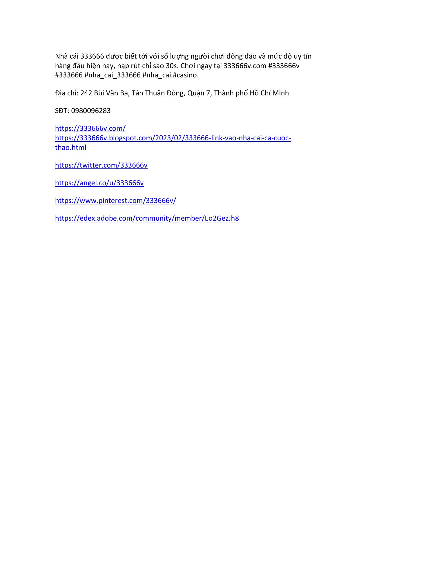 333666.docx | DocDroid