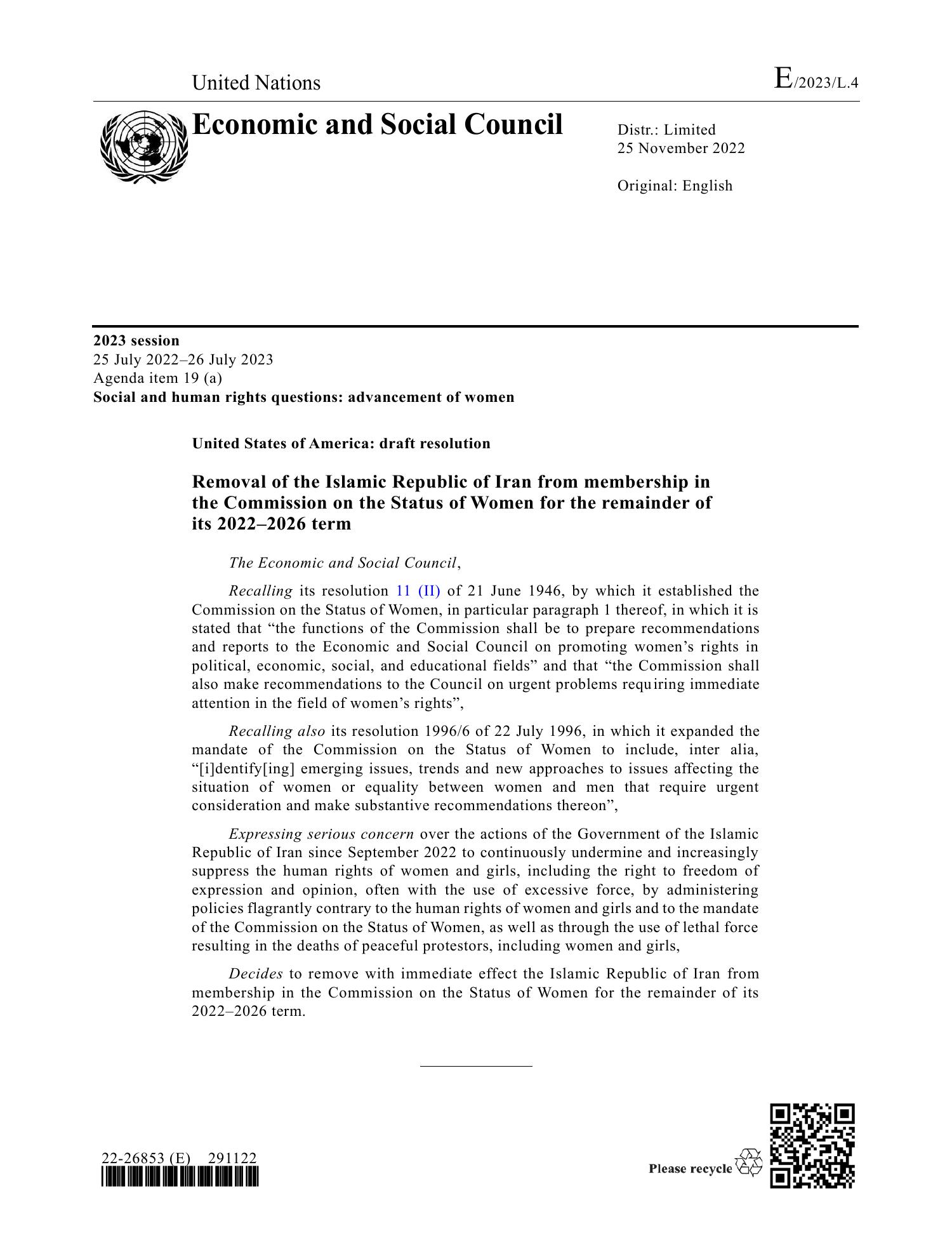 E_2023_L.4-EN.pdf | DocDroid