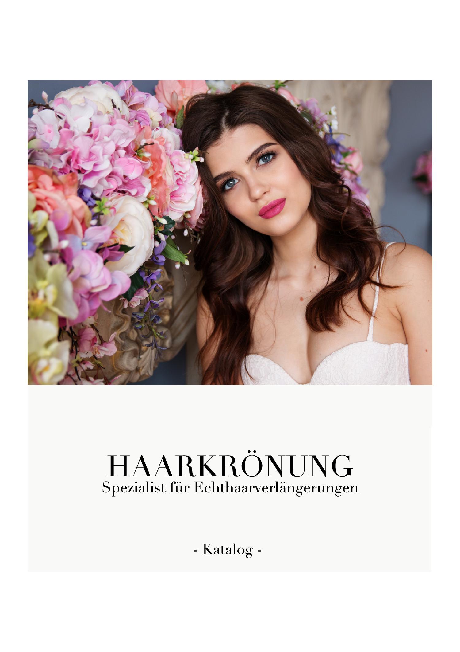 katalog.pdf | DocDroid