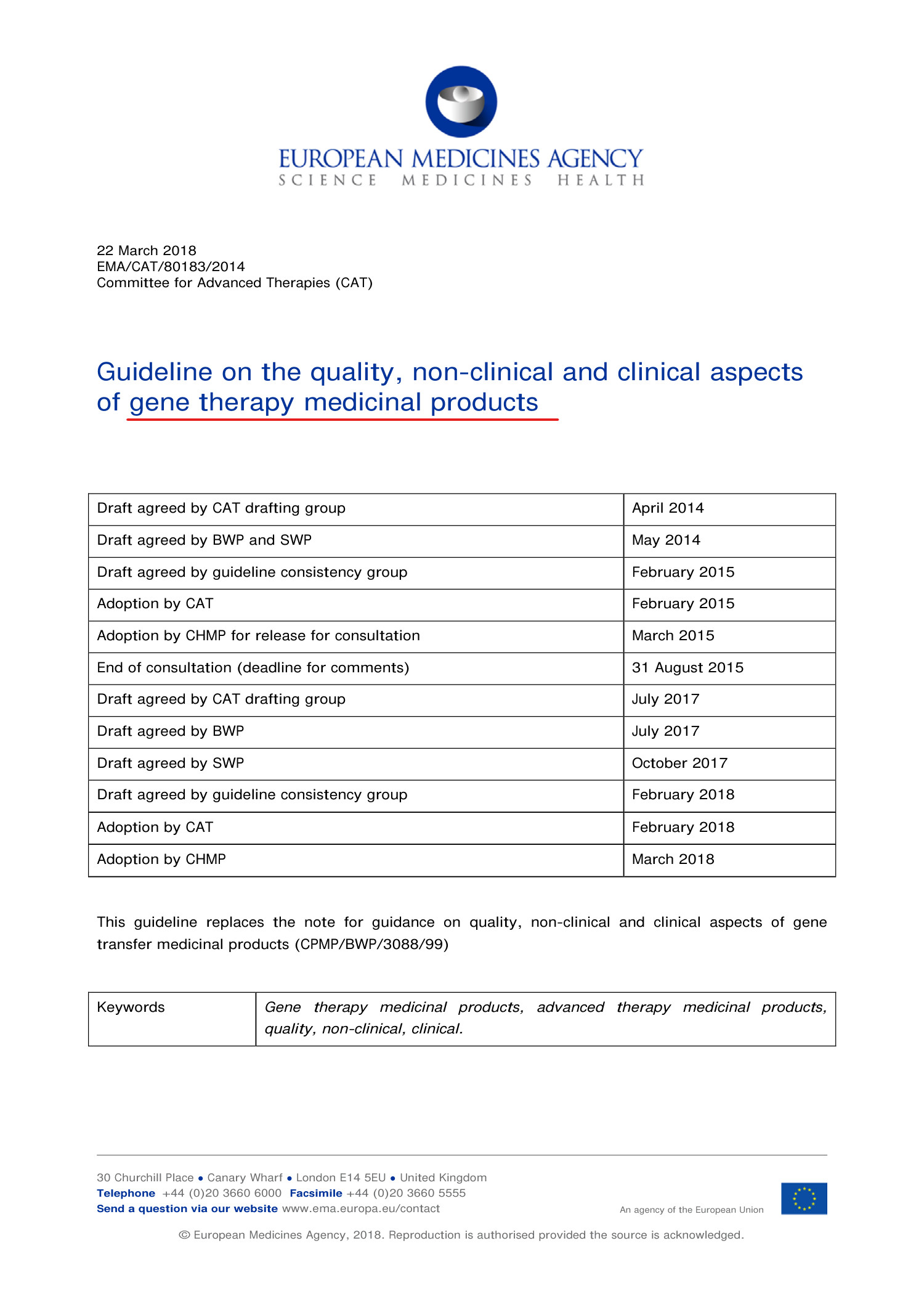 guideline-quality-non-clinical-clinical-aspects-gene-therapy-medicinal ...