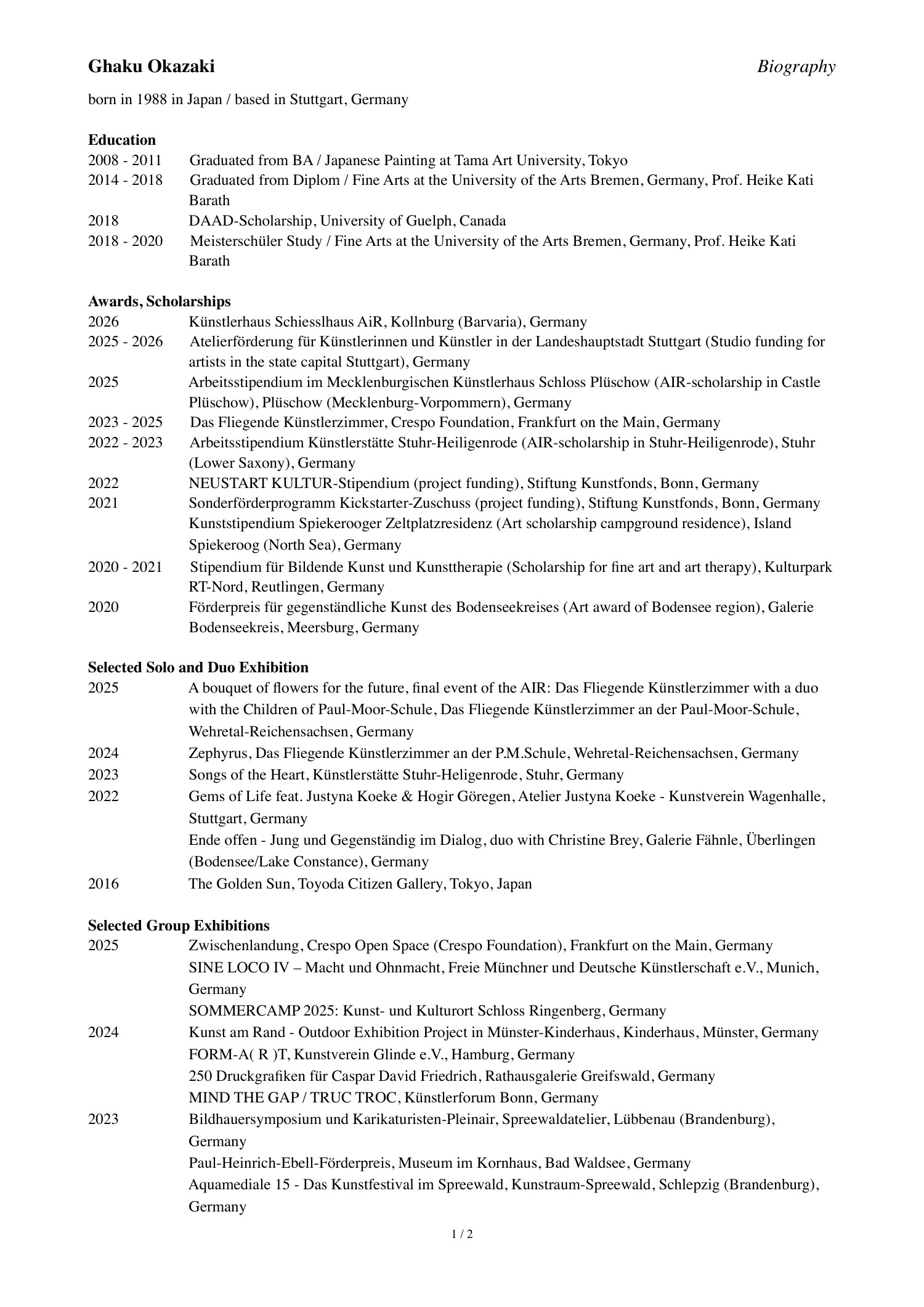 Biography En Pdf Docdroid