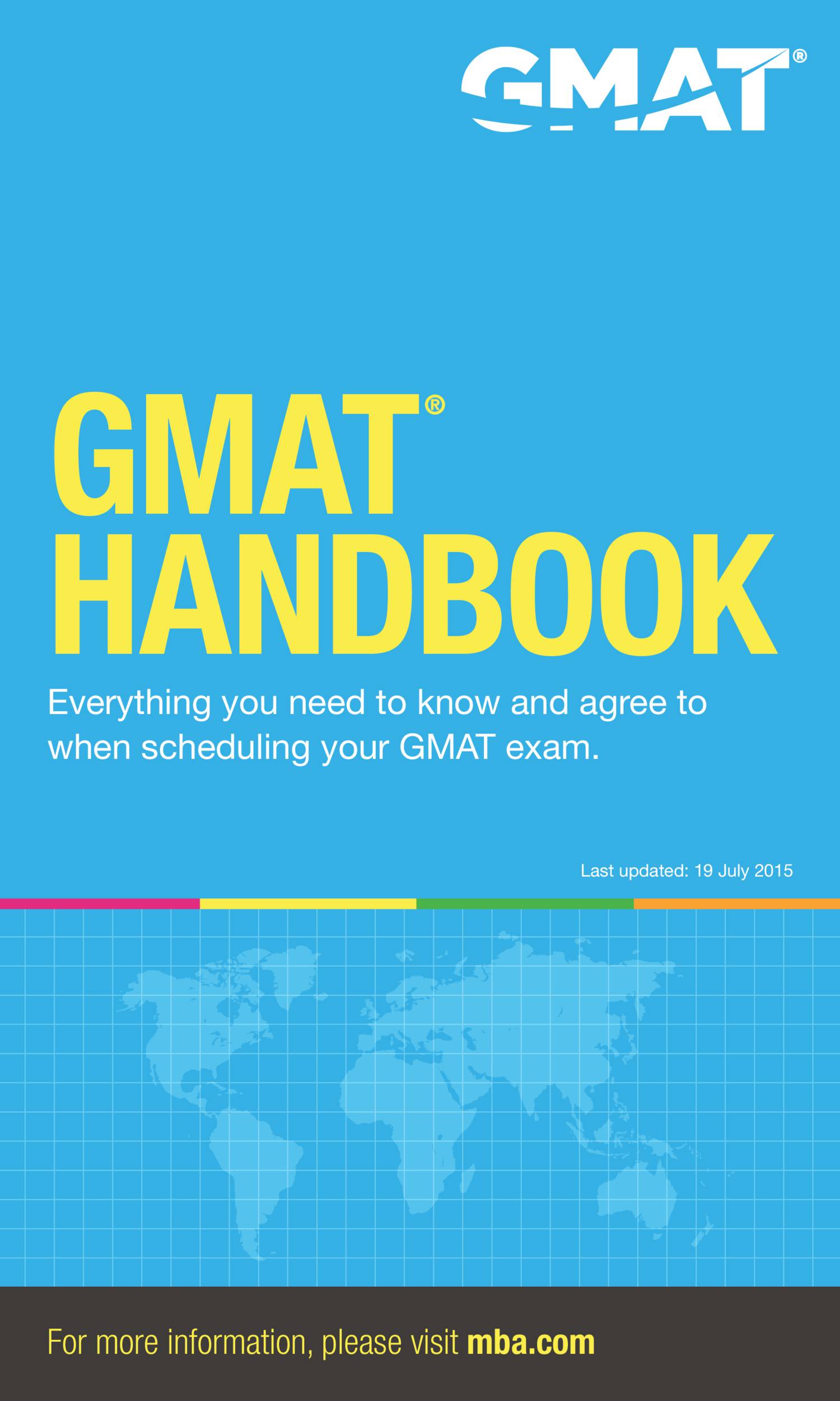 gmat-handbook.pdf | DocDroid