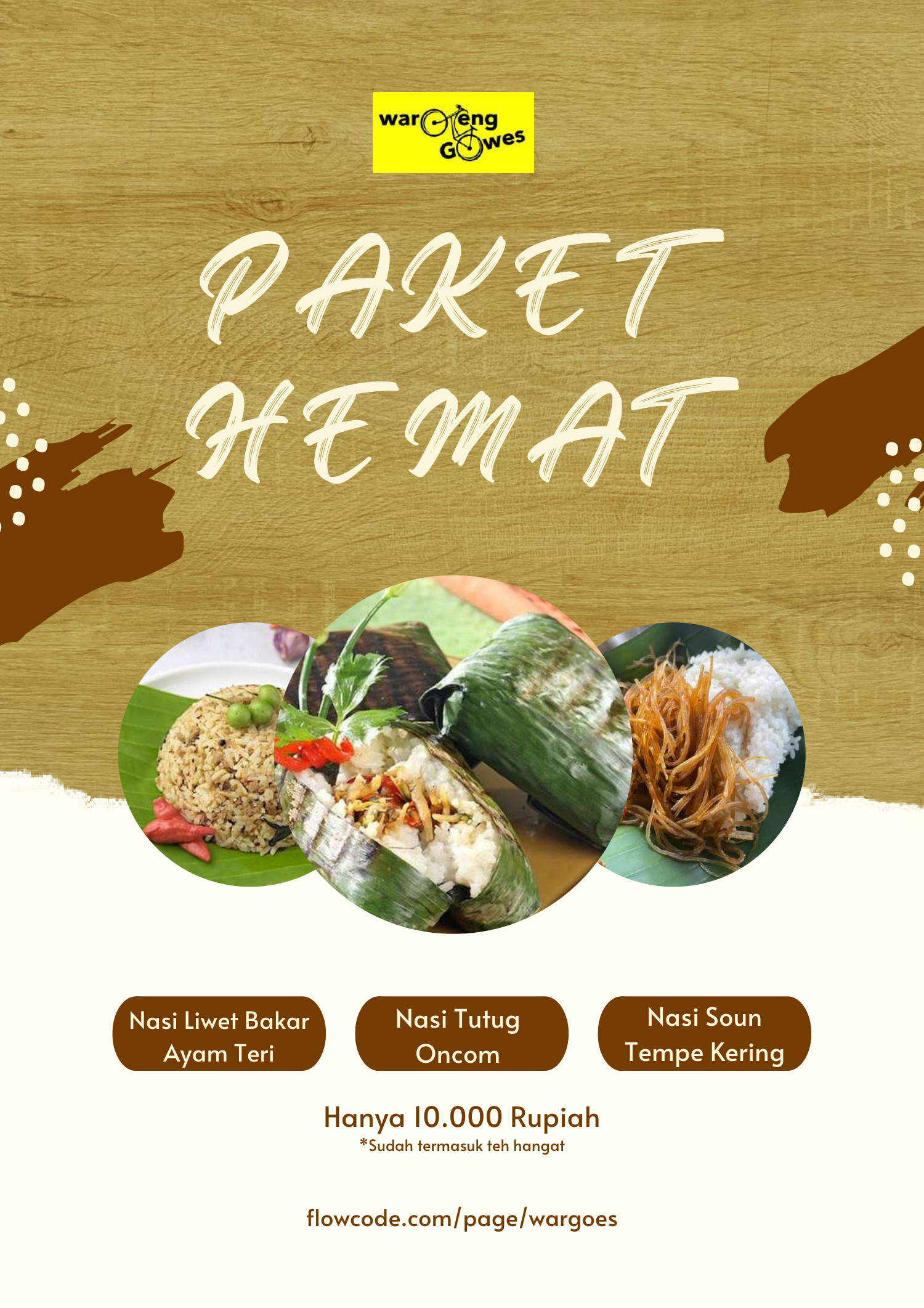 MENU WARGOES.pdf | DocDroid