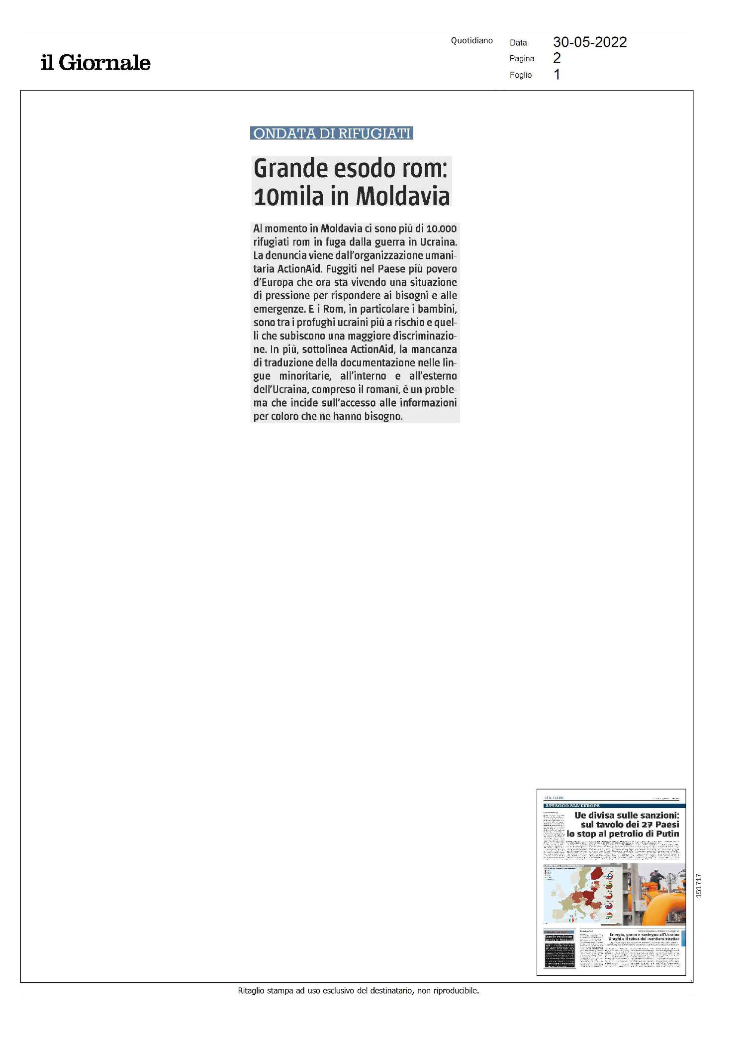 document-rom.pdf | DocDroid