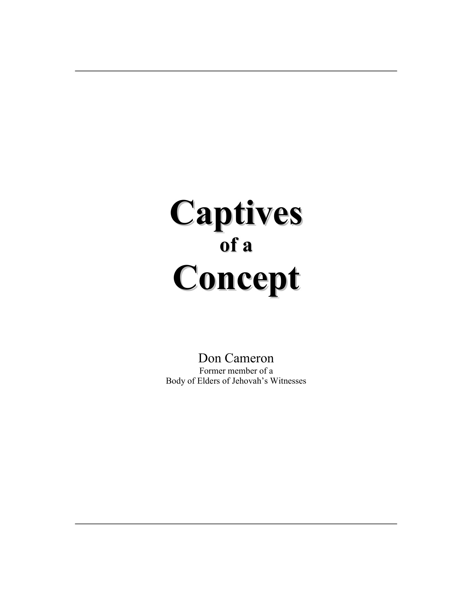 Captives of a concept.pdf | DocDroid
