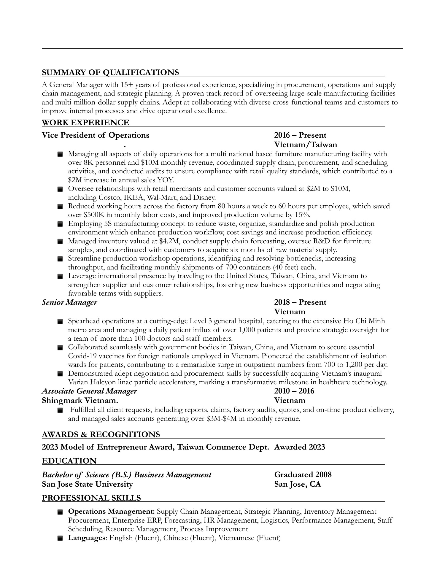 Help .pdf | DocDroid