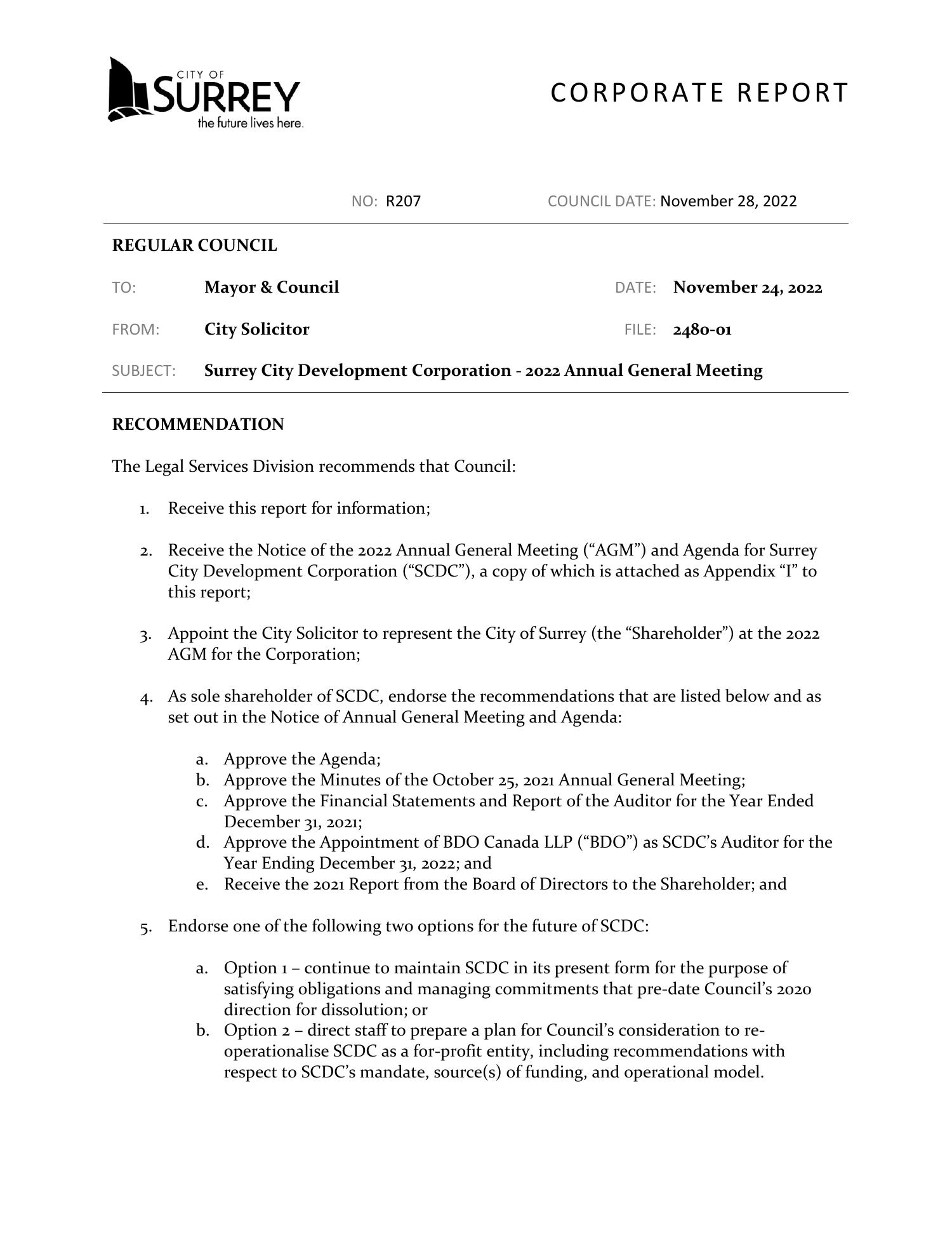 CR_2022-R207.pdf | DocDroid