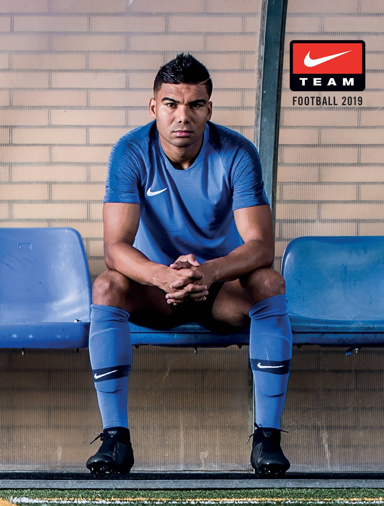 TEAM Football 2019 UK Brochure.pdf | DocDroid