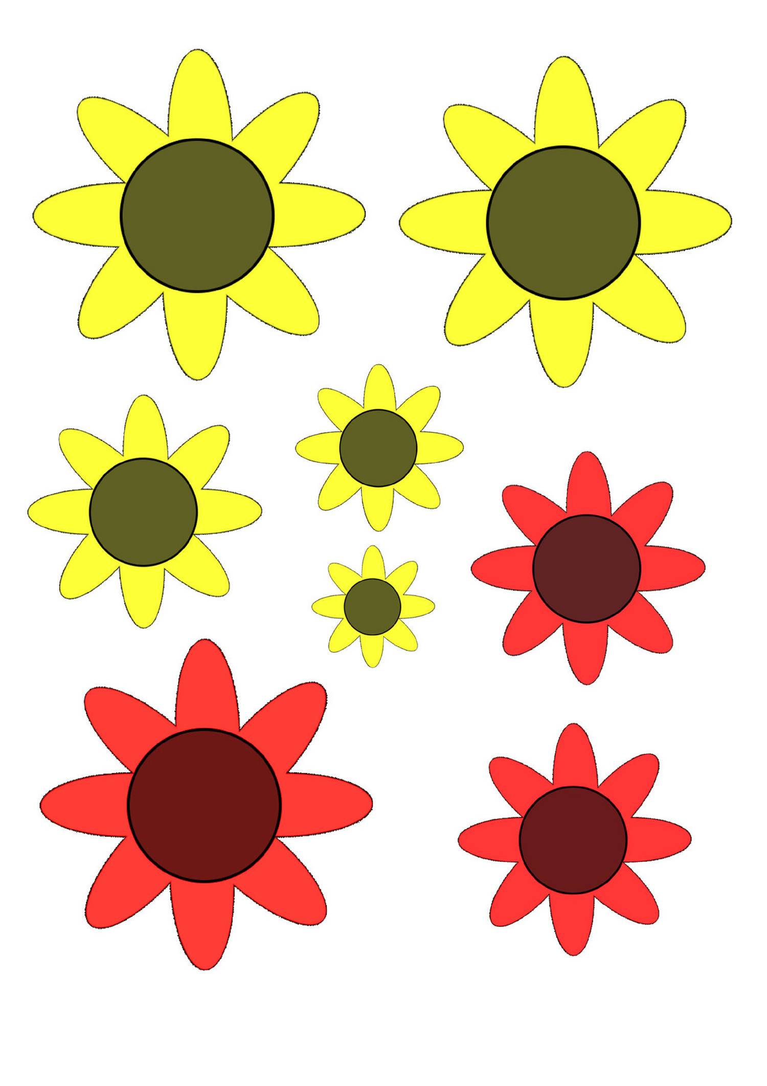 flower.pdf | DocDroid